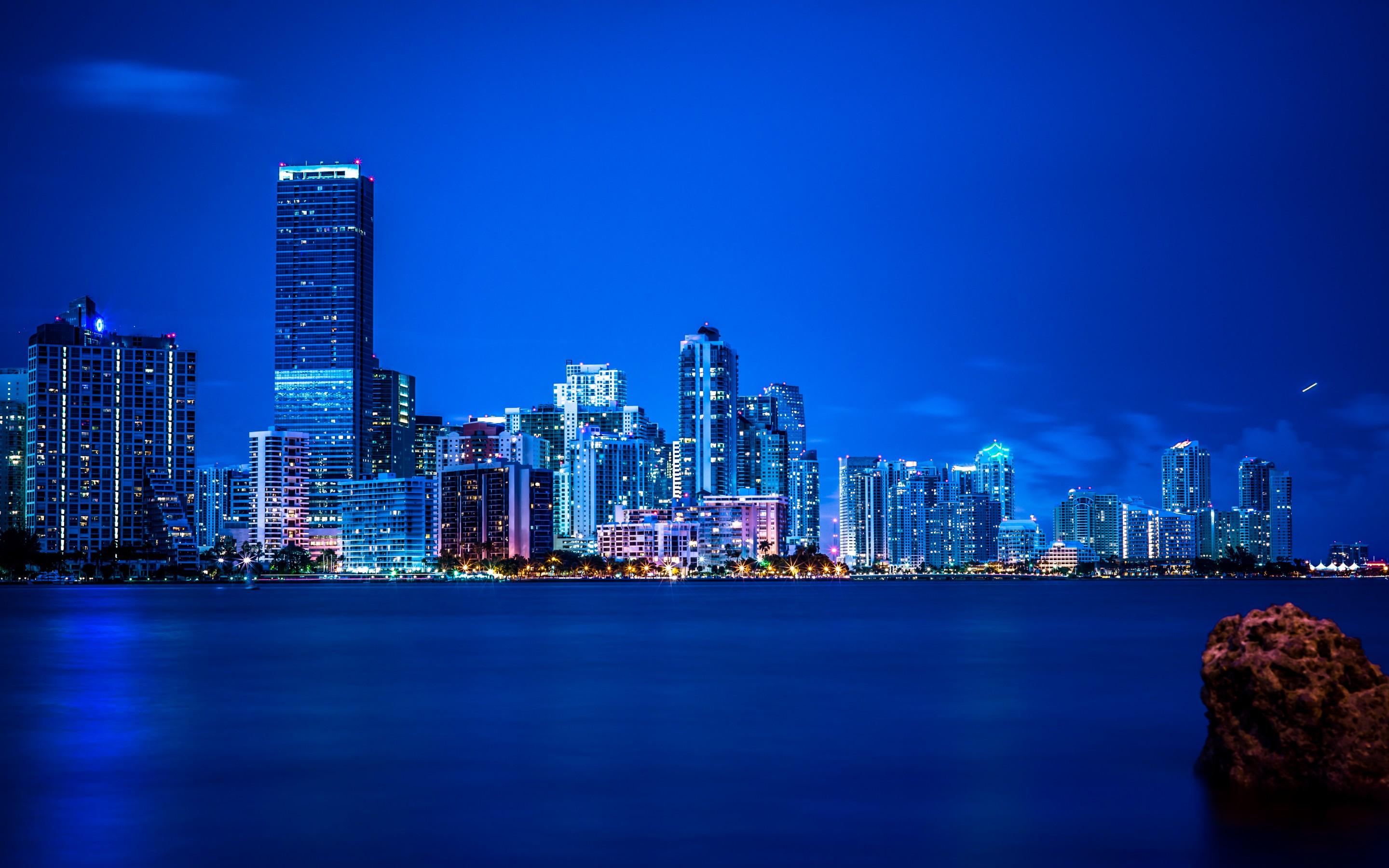 Miami Vice 4K Wallpapers - Top Free Miami Vice 4K Backgrounds ...