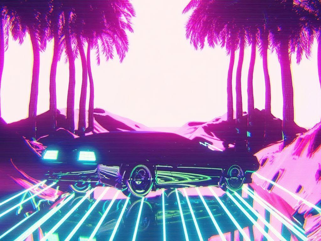 Miami Vice 4K Wallpapers - Top Free Miami Vice 4K Backgrounds ...