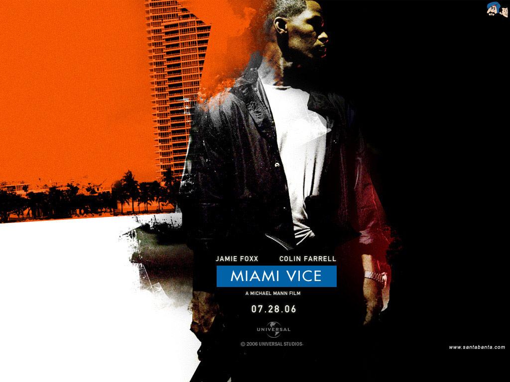 Miami Vice 4K Wallpapers - Top Free Miami Vice 4K Backgrounds ...
