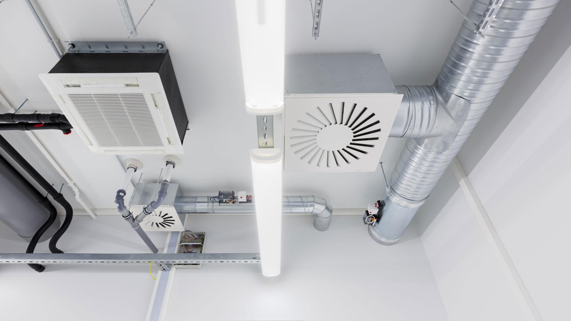 Air Conditioning Wallpapers - Top Free Air Conditioning Backgrounds ...
