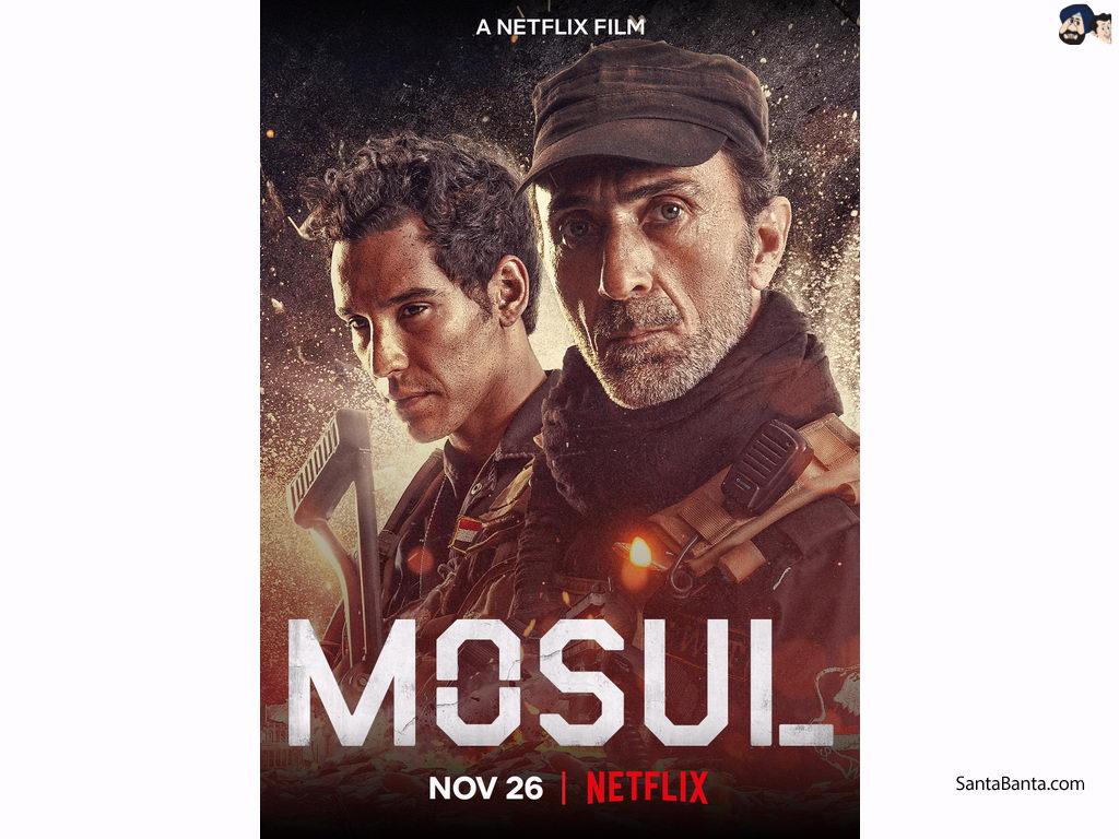 Documentary Wallpapers - Top Free Documentary Backgrounds - WallpaperAccess