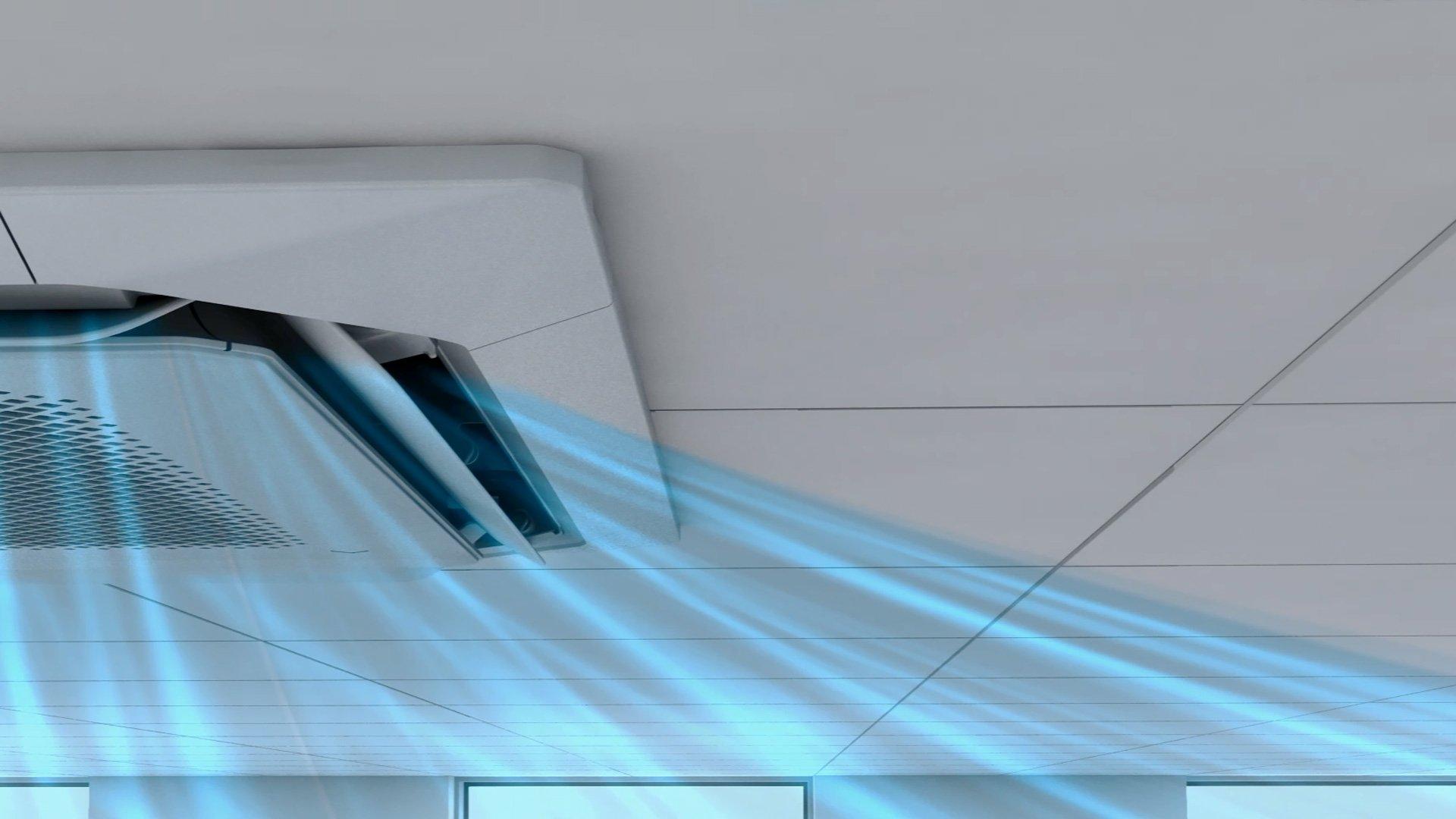 Air Conditioning Wallpapers - Top Free Air Conditioning Backgrounds ...