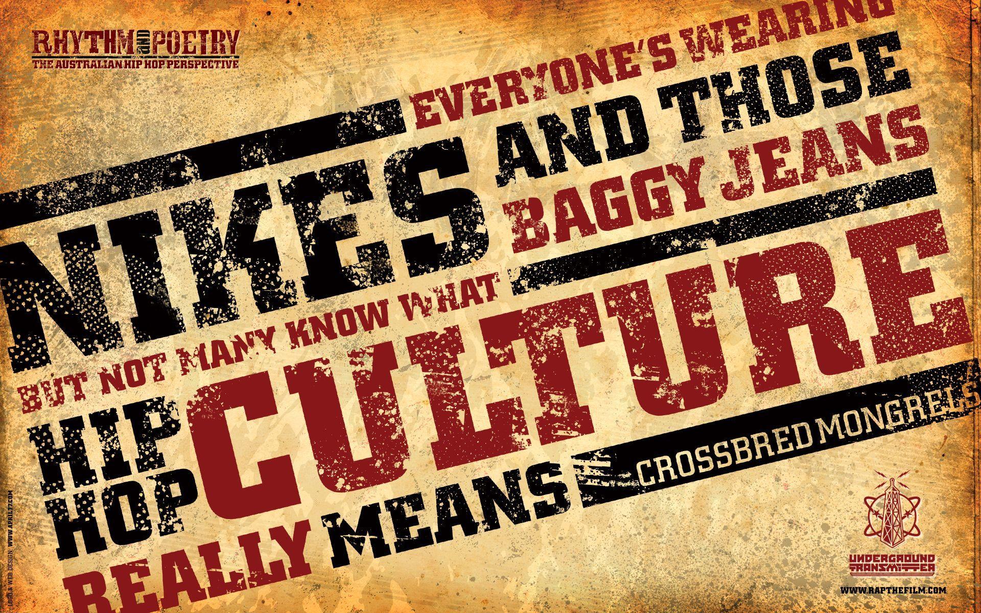 Documentary Wallpapers - Top Free Documentary Backgrounds - WallpaperAccess