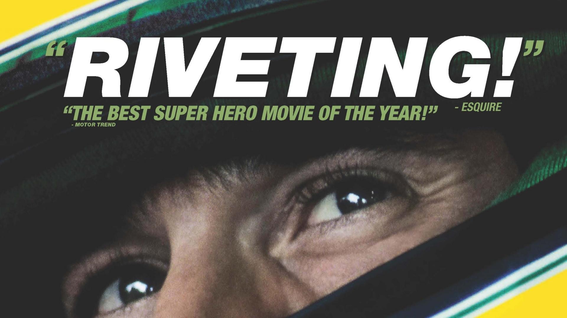 Documentary Wallpapers - Top Free Documentary Backgrounds - WallpaperAccess