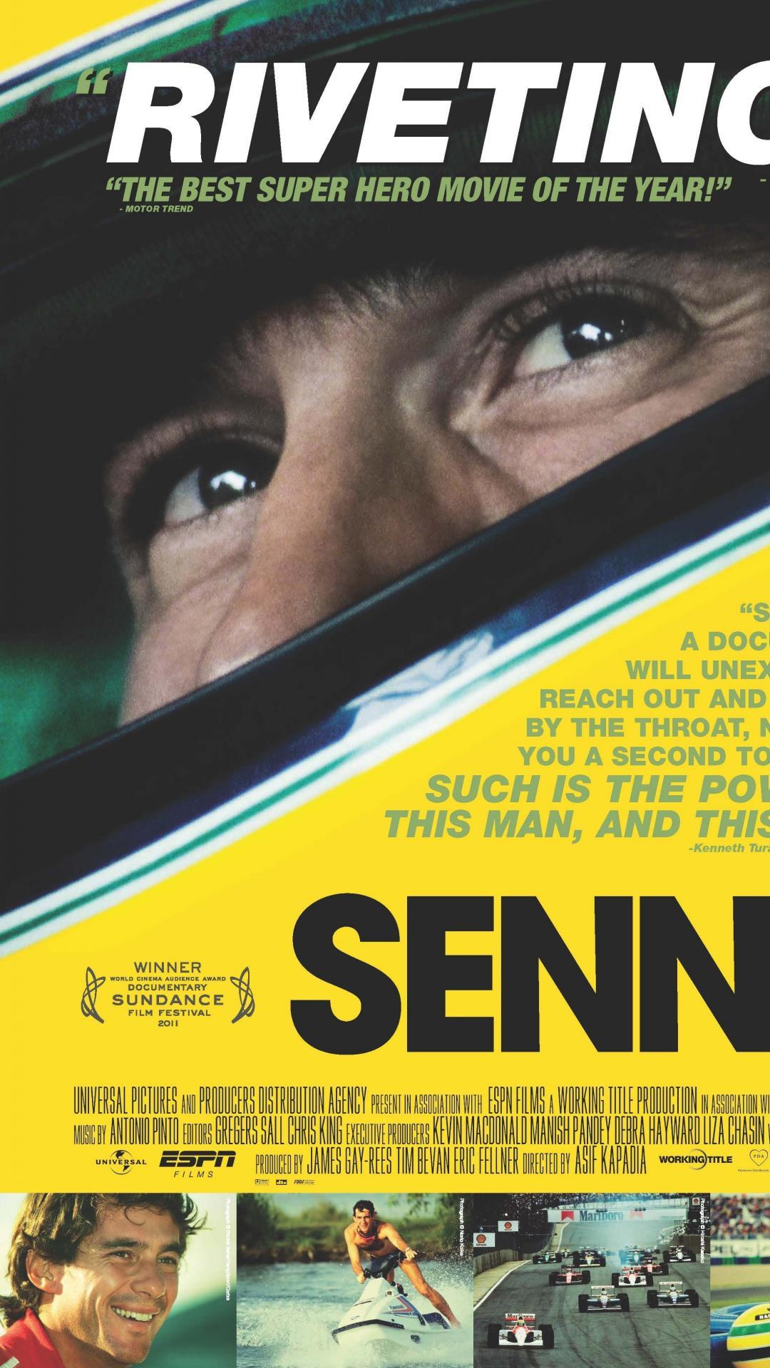 Documentary Wallpapers - Top Free Documentary Backgrounds - WallpaperAccess