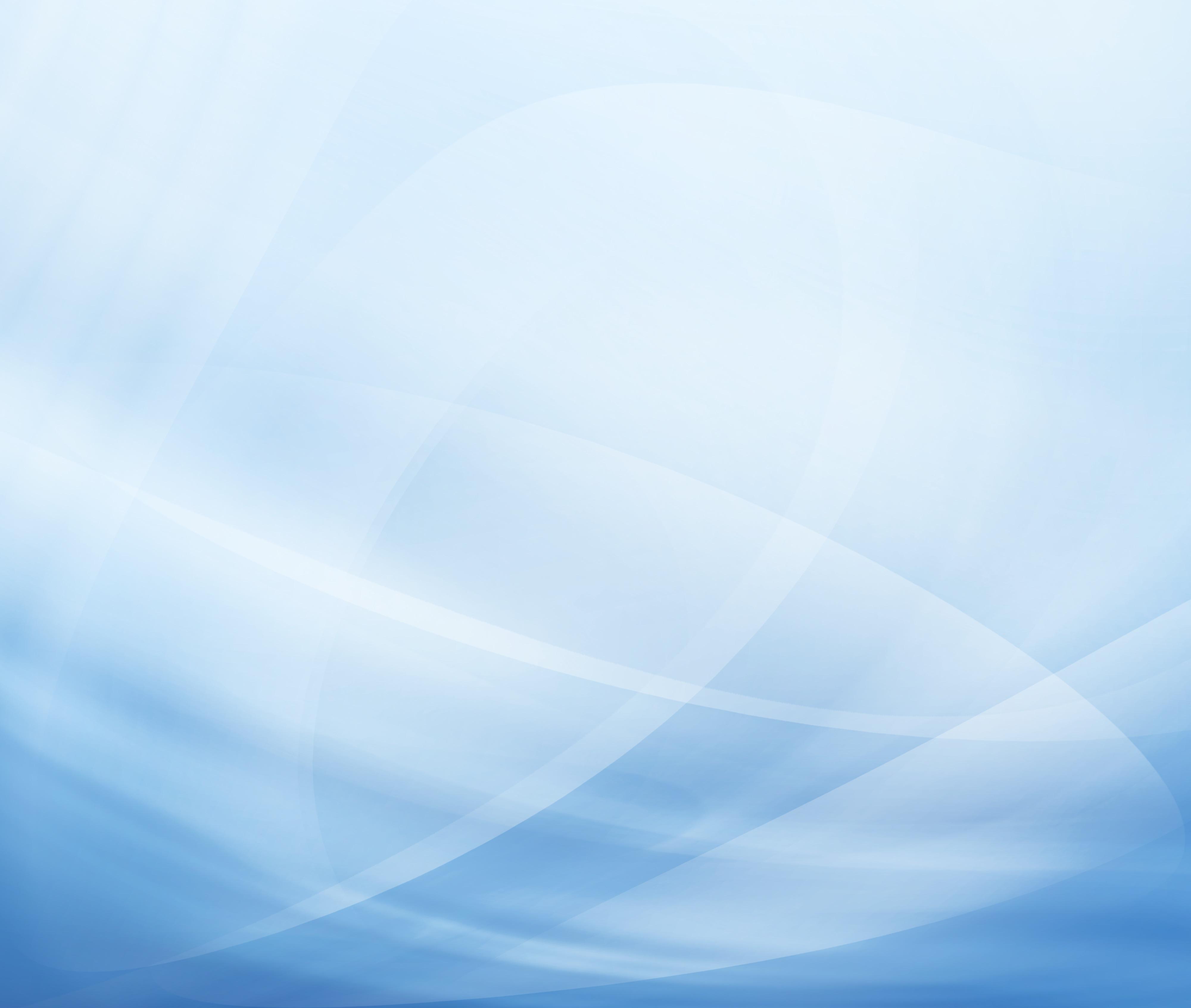 Air Conditioning Wallpapers - Top Free Air Conditioning Backgrounds ...