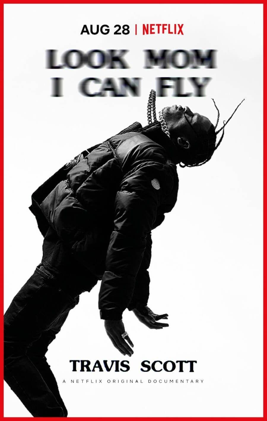 Documentary Wallpapers - Top Free Documentary Backgrounds - WallpaperAccess