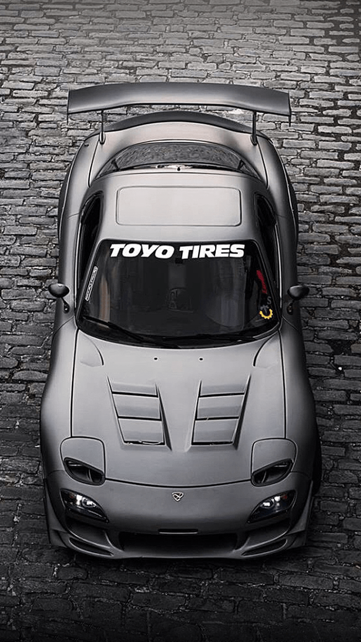 Toyo Tires Wallpapers - Top Free Toyo Tires Backgrounds - WallpaperAccess