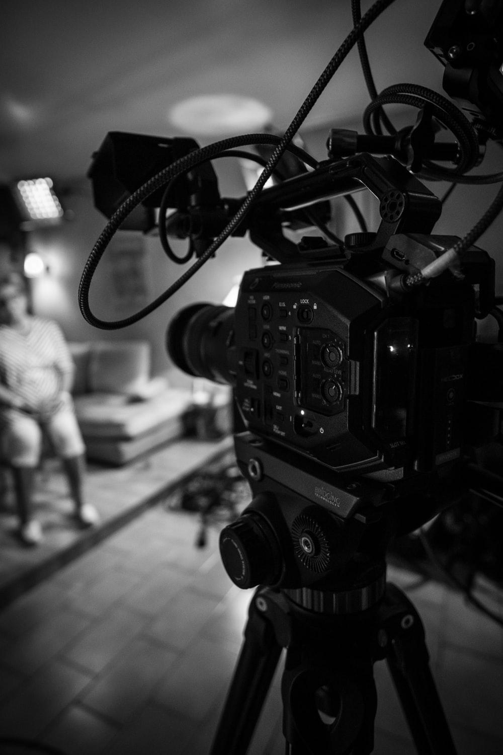 Documentary Wallpapers - Top Free Documentary Backgrounds - WallpaperAccess