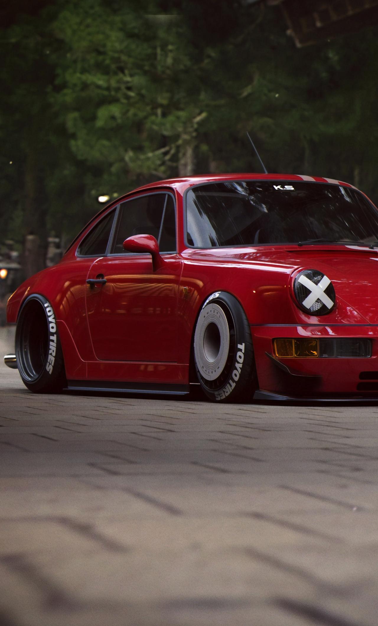 Toyo Tires Wallpapers - Top Free Toyo Tires Backgrounds - WallpaperAccess