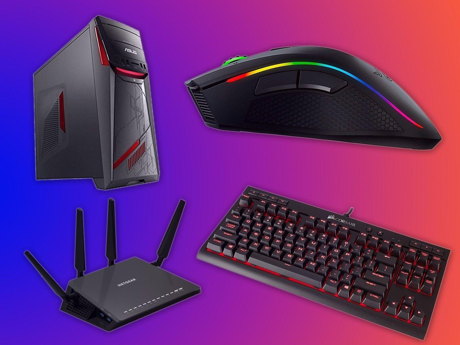 Keyboard MSI Wallpapers - Top Free Keyboard MSI Backgrounds ...