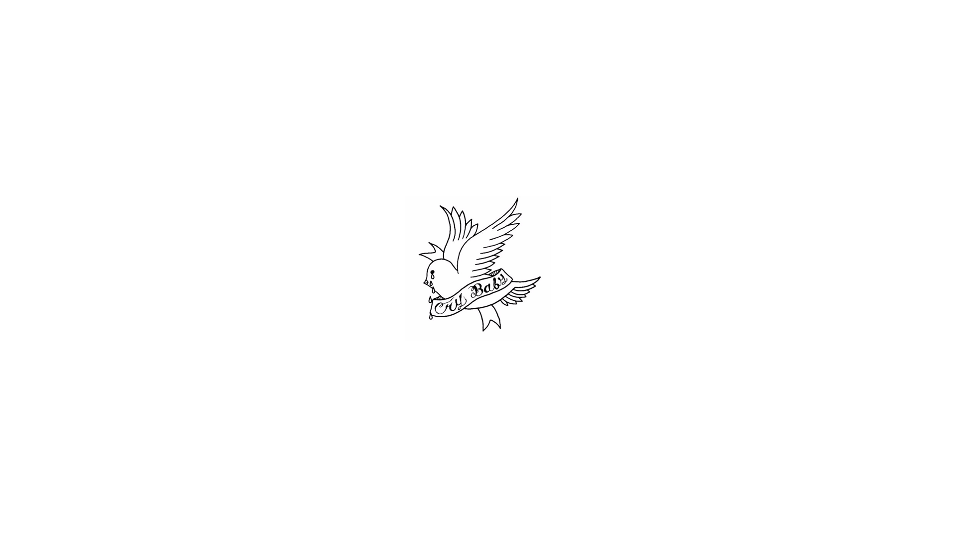 Basic White Wallpapers - Top Free Basic White Backgrounds - WallpaperAccess