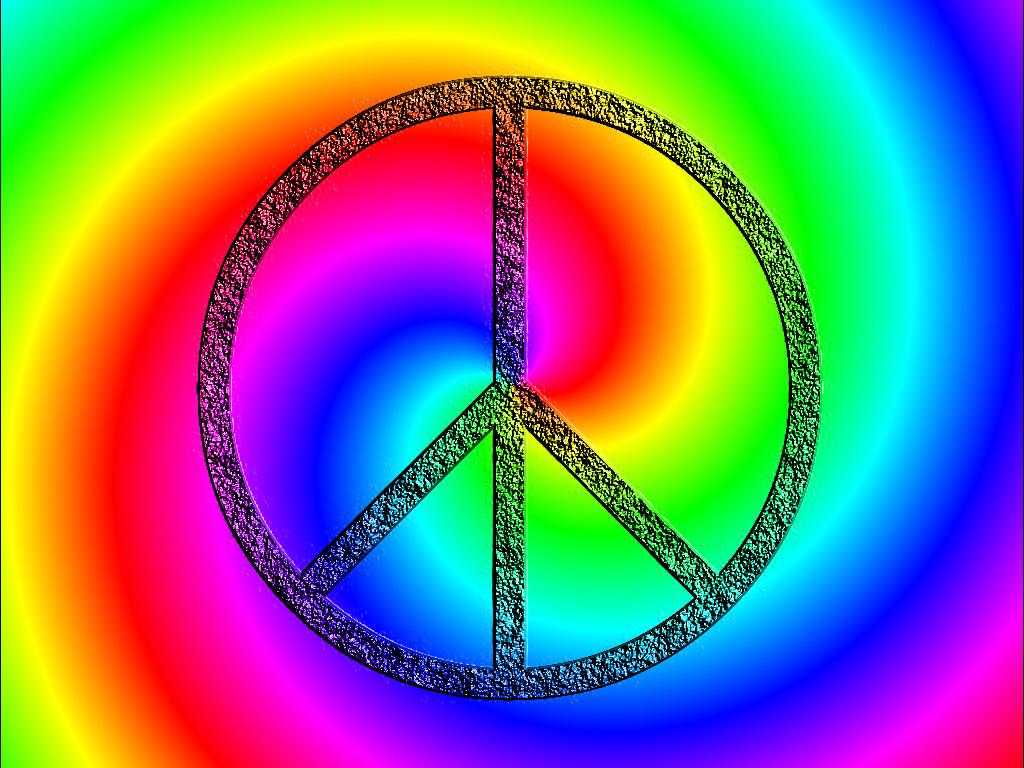 Hand Peace Sign Wallpapers - Top Free Hand Peace Sign Backgrounds ...