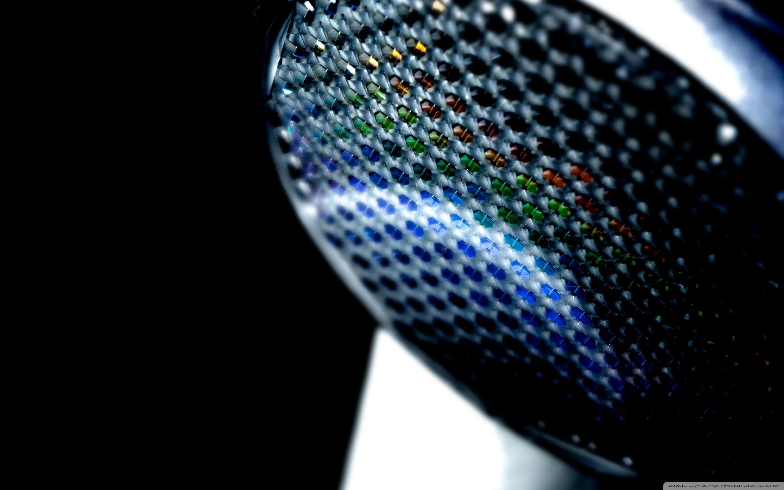 LED Light Desktop Wallpapers - Top Free LED Light Desktop Backgrounds ...