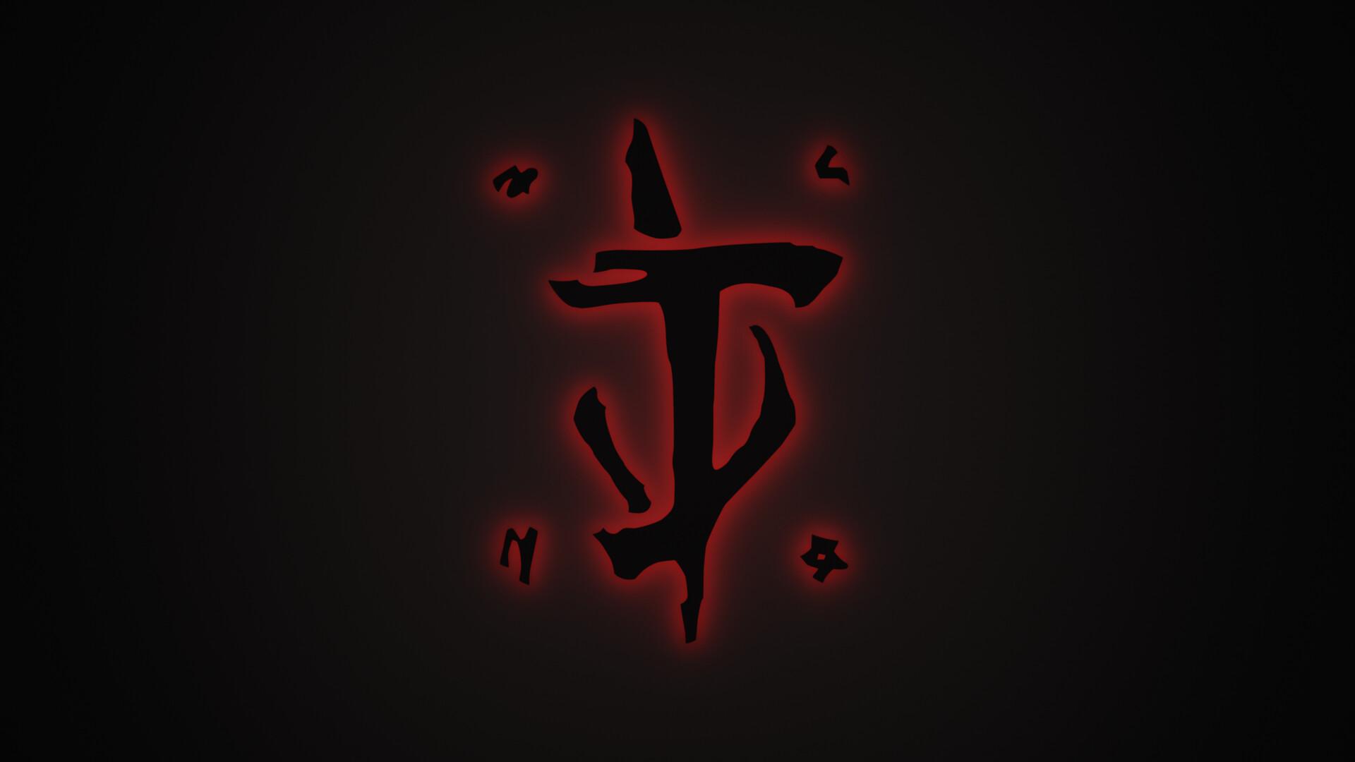 Slayer Logo Wallpapers - Top Free Slayer Logo Backgrounds - WallpaperAccess