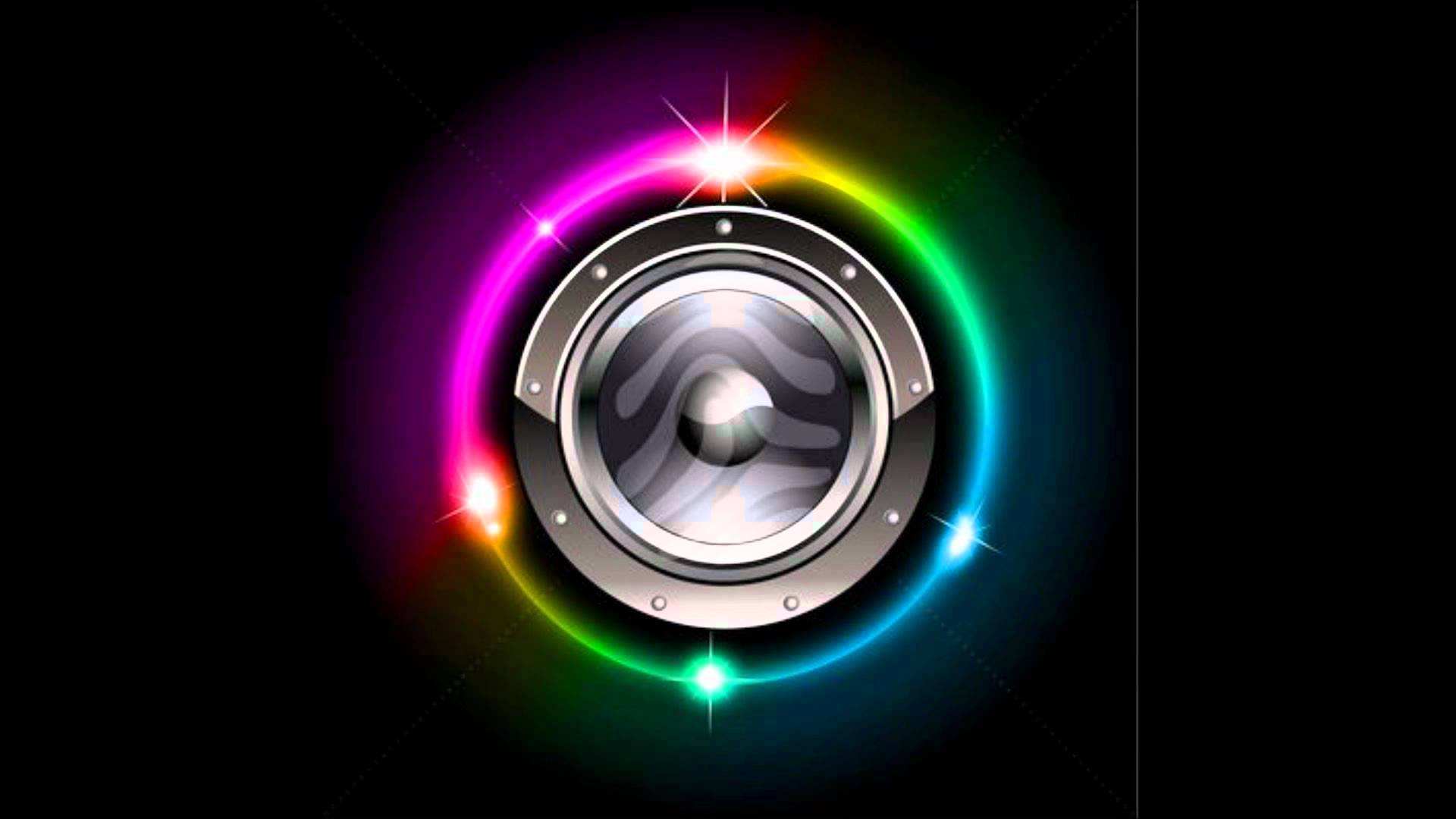 MP3 Wallpapers - Top Free MP3 Backgrounds - WallpaperAccess