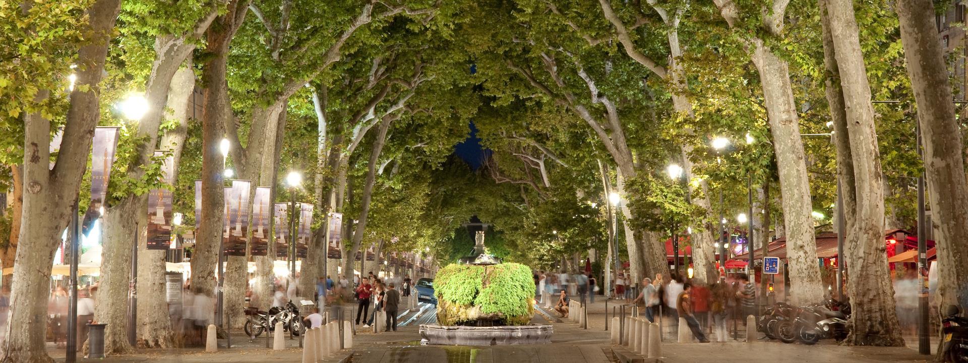 Provence France Wallpapers - Top Free Provence France Backgrounds ...