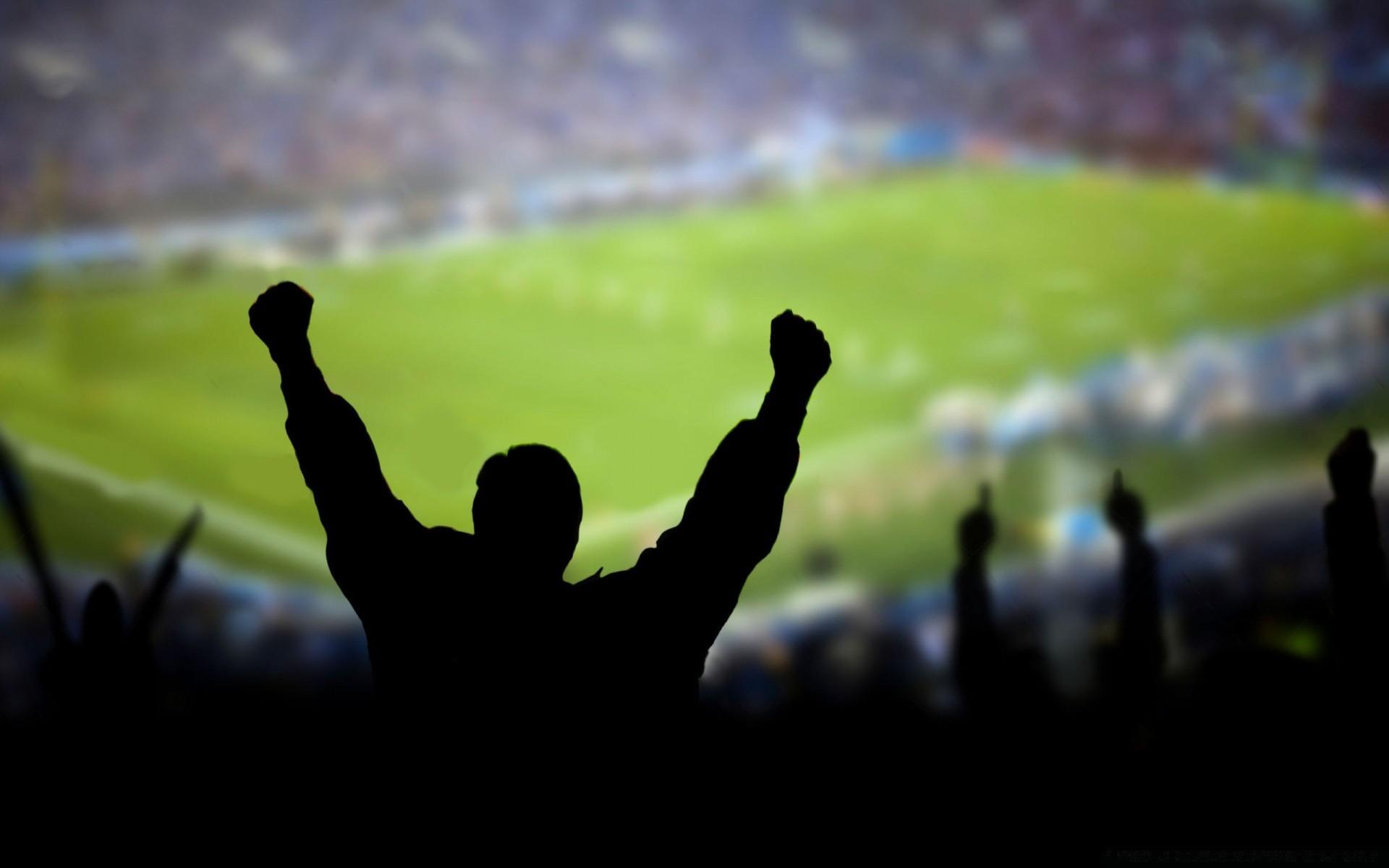 Soccer Sunset Wallpapers - Top Free Soccer Sunset Backgrounds ...