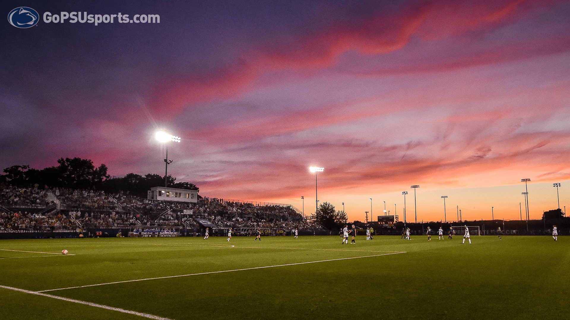 Soccer Sunset Wallpapers - Top Free Soccer Sunset Backgrounds ...