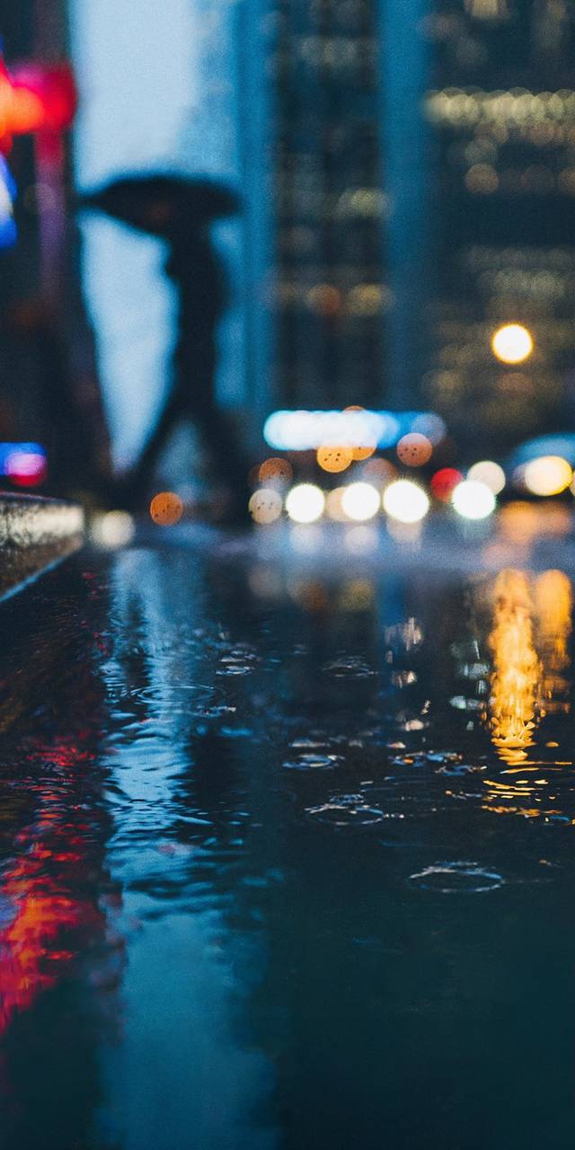 Cool iPhone 4K Wallpapers - Top Free Cool iPhone 4K Backgrounds ...