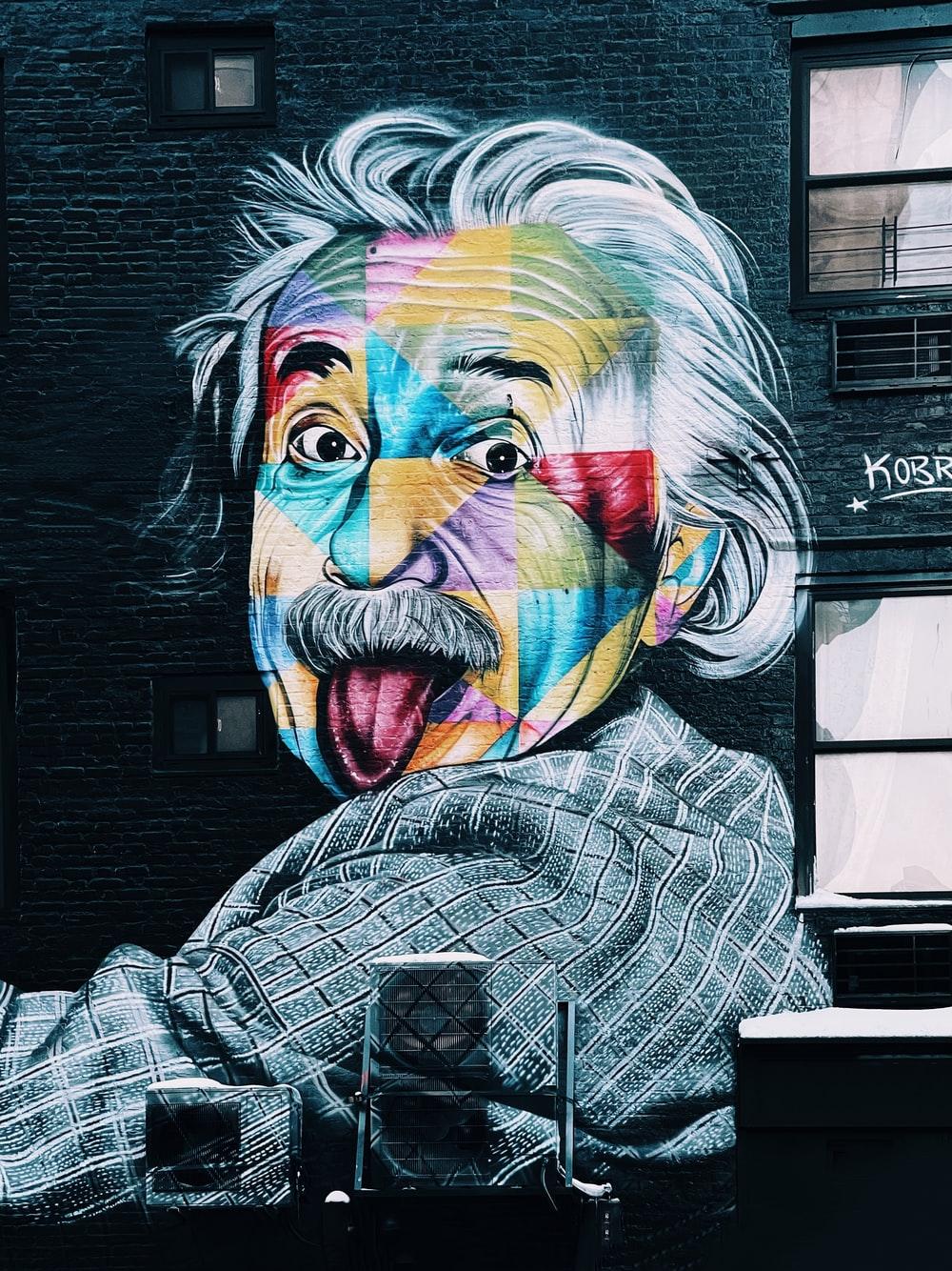 HD Graffiti Wallpapers - Top Free HD Graffiti Backgrounds - WallpaperAccess