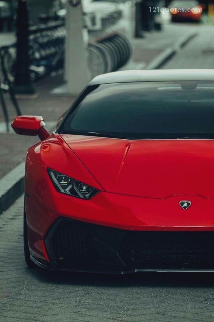 4K Red Lamborghini Wallpapers - Top Free 4K Red Lamborghini Backgrounds ...