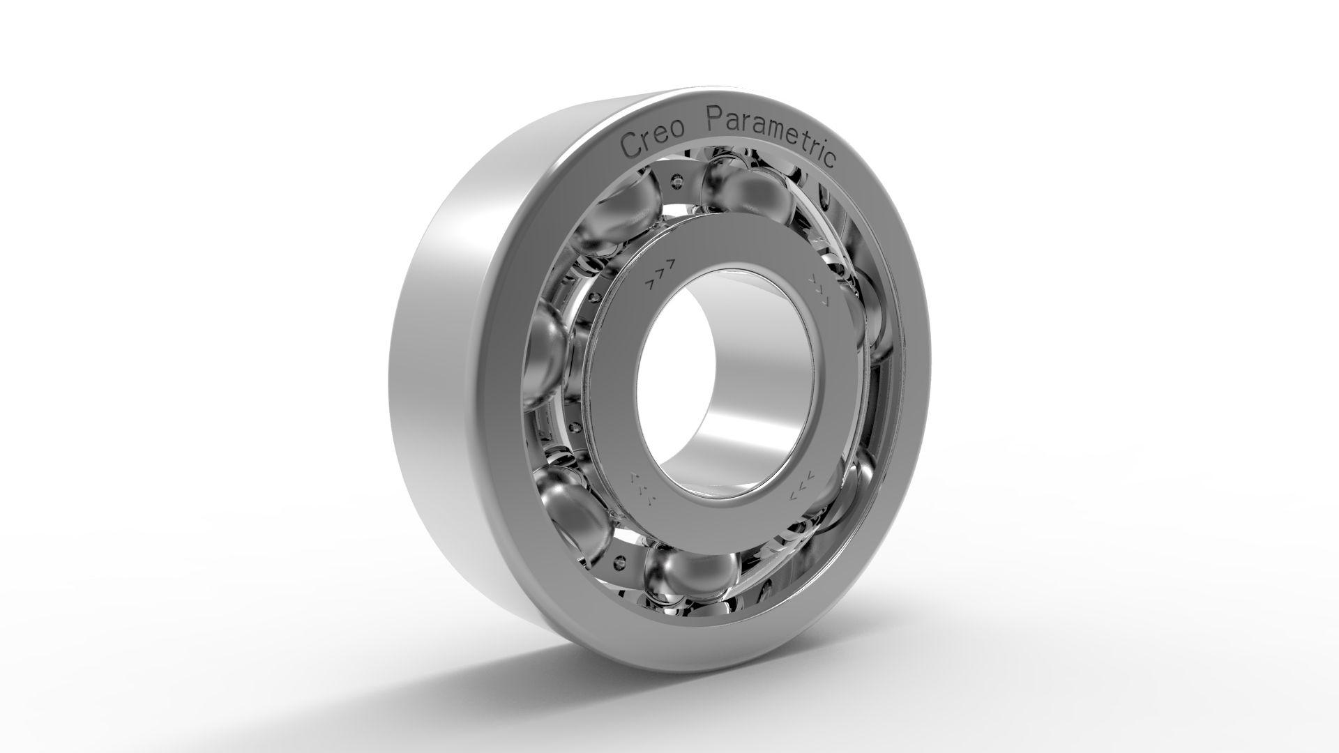 Bearing Wallpapers - Top Free Bearing Backgrounds - WallpaperAccess