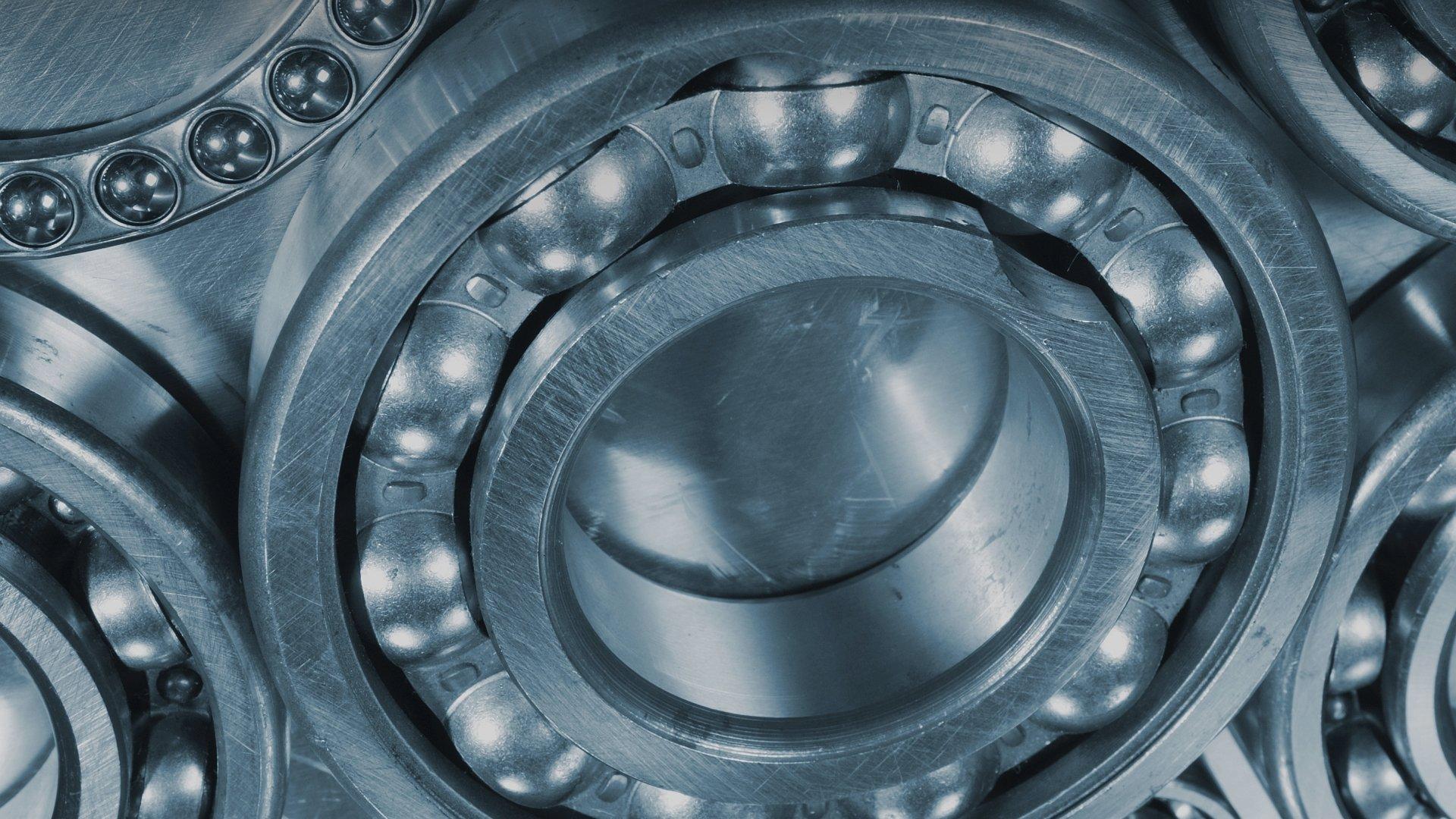 Bearing Wallpapers - Top Free Bearing Backgrounds - WallpaperAccess