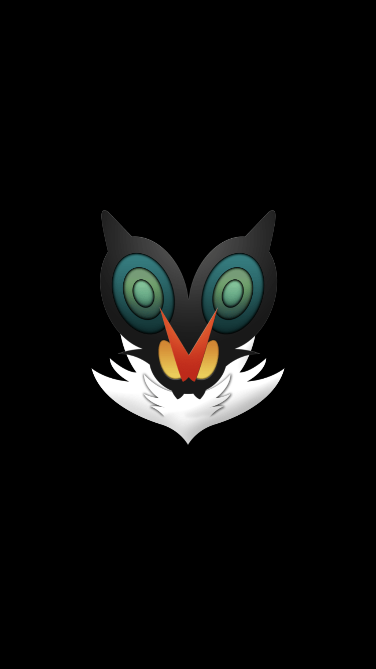 Noivern Wallpapers - Top Free Noivern Backgrounds - WallpaperAccess