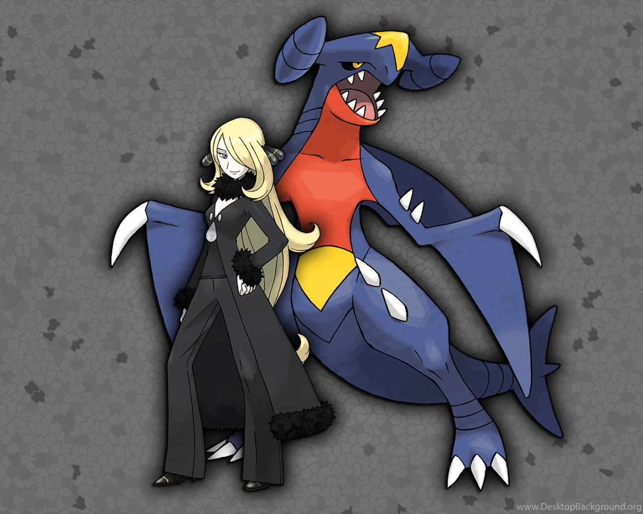 Noivern Wallpapers - Top Free Noivern Backgrounds - WallpaperAccess