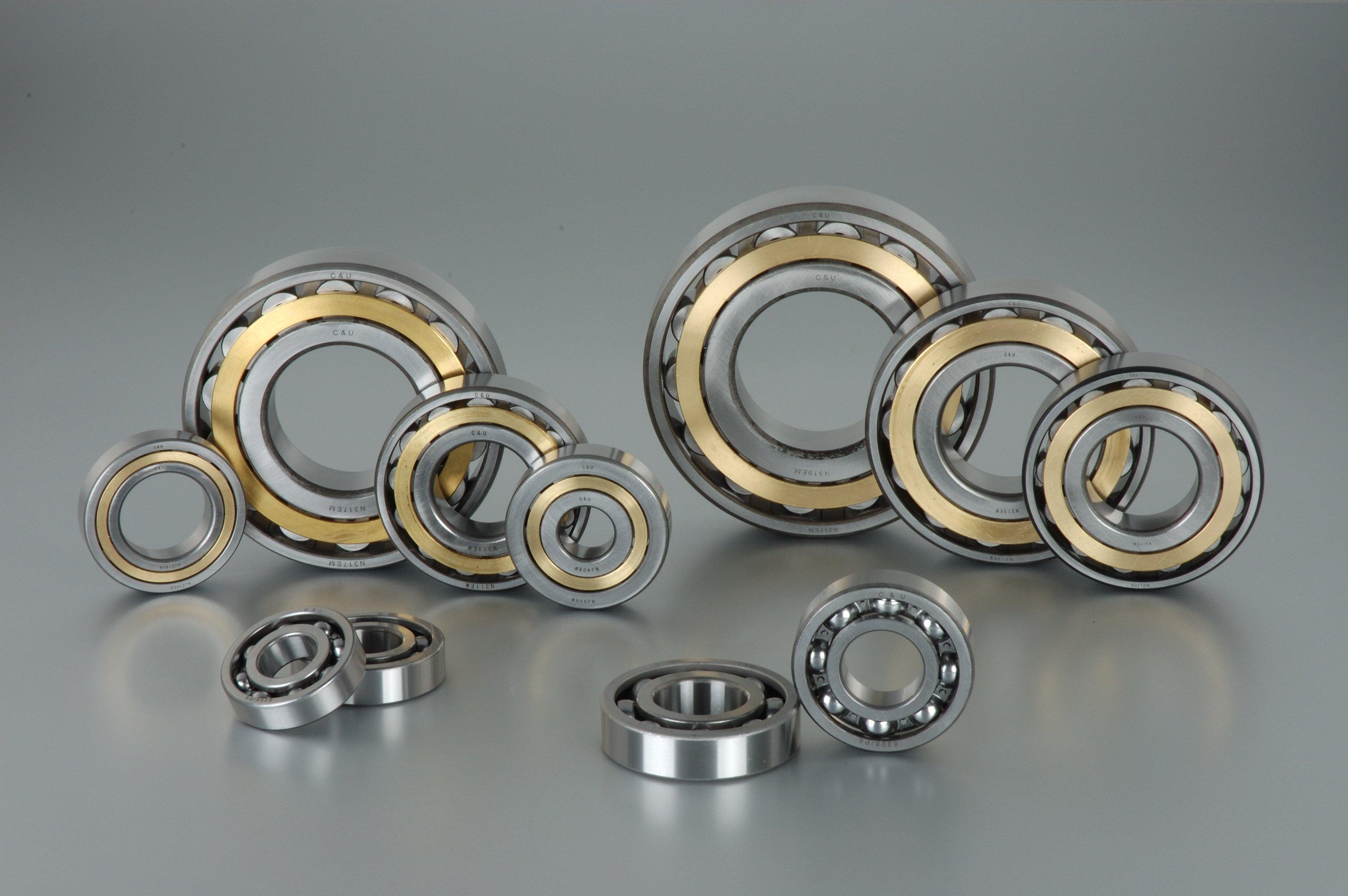 Bearing Wallpapers - Top Free Bearing Backgrounds - WallpaperAccess