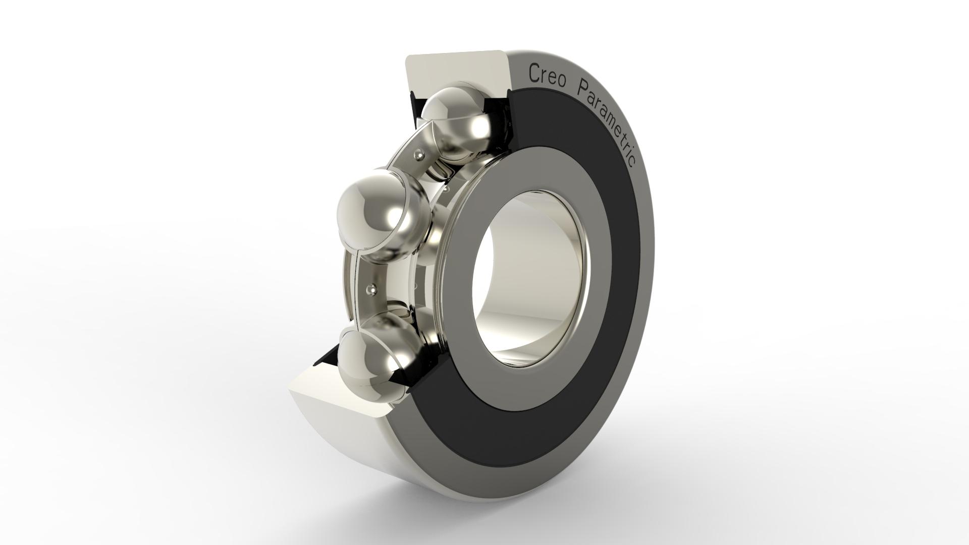 Bearing Wallpapers - Top Free Bearing Backgrounds - WallpaperAccess