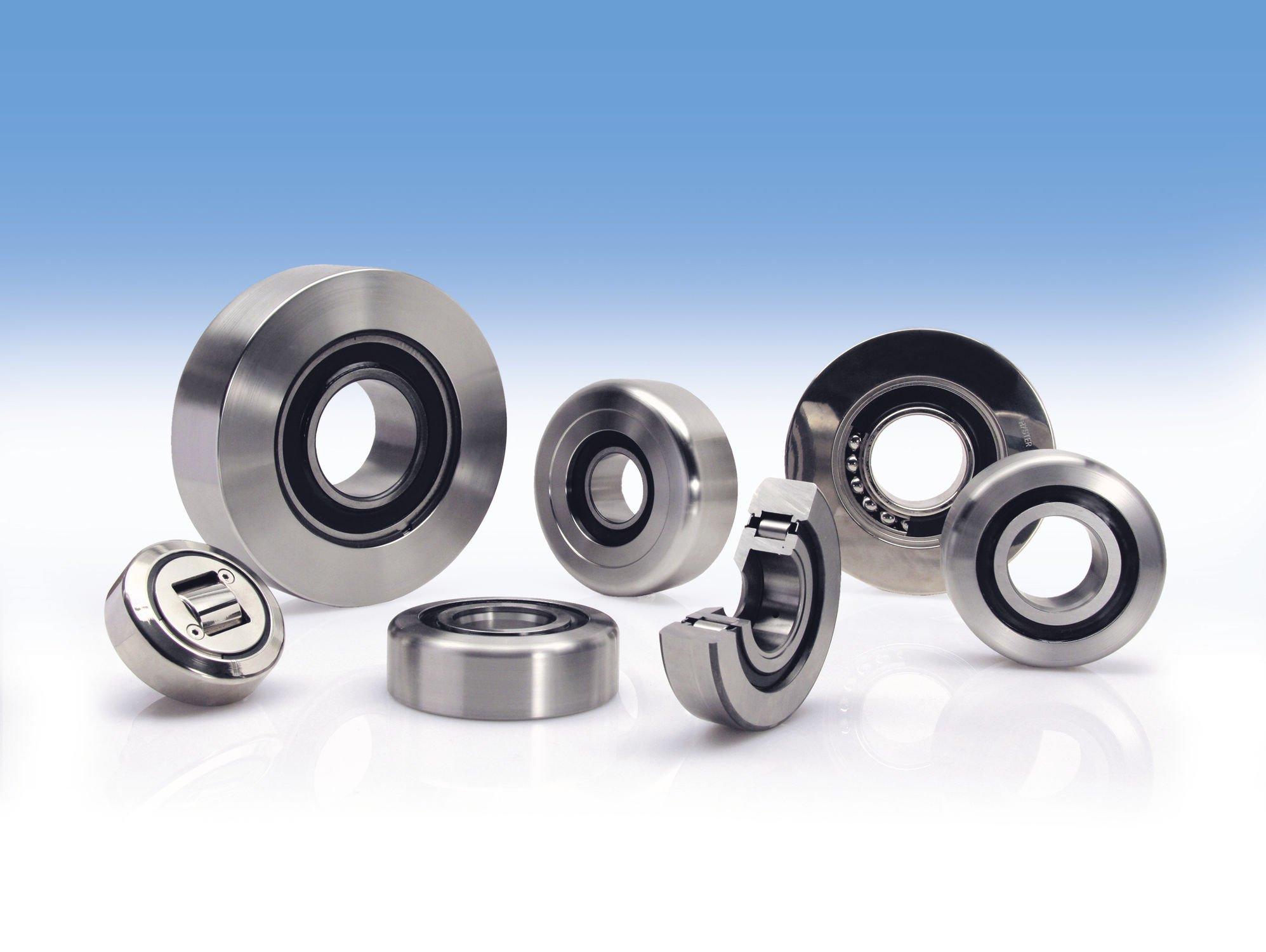 Bearing Wallpapers - Top Free Bearing Backgrounds - WallpaperAccess