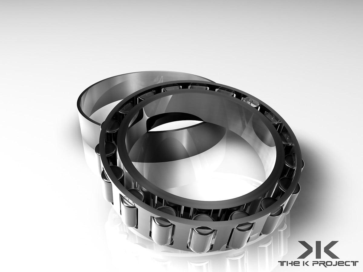 Bearing Wallpapers - Top Free Bearing Backgrounds - WallpaperAccess