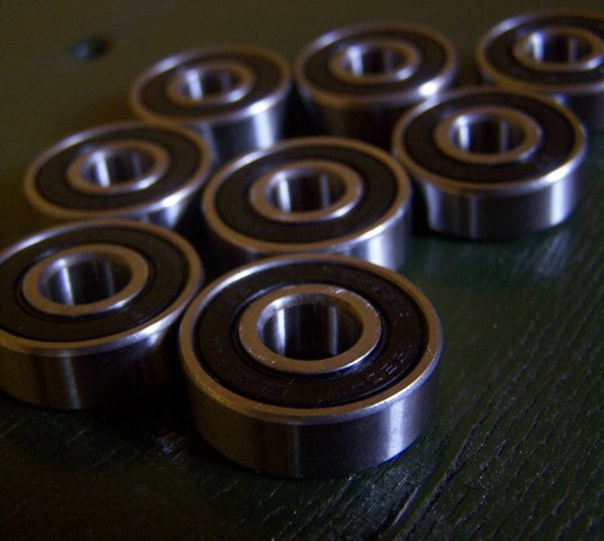 Bearing Wallpapers - Top Free Bearing Backgrounds - WallpaperAccess