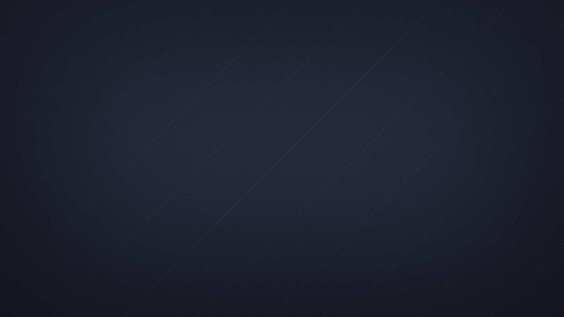 MacOS Dark Wallpapers - Top Free MacOS Dark Backgrounds - WallpaperAccess