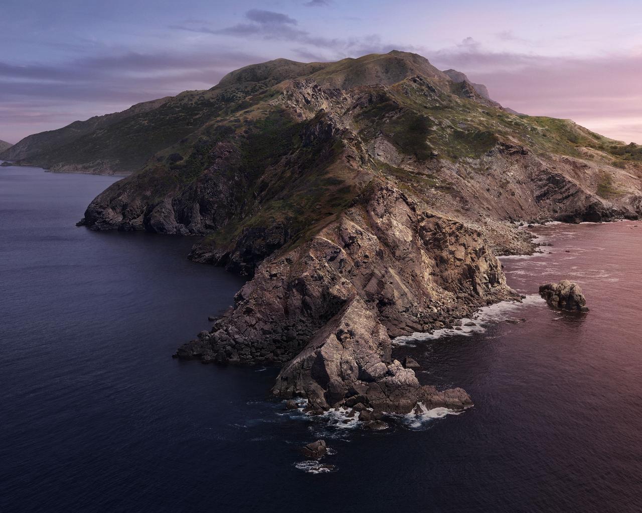 MacOS Dark Wallpapers - Top Free MacOS Dark Backgrounds - WallpaperAccess