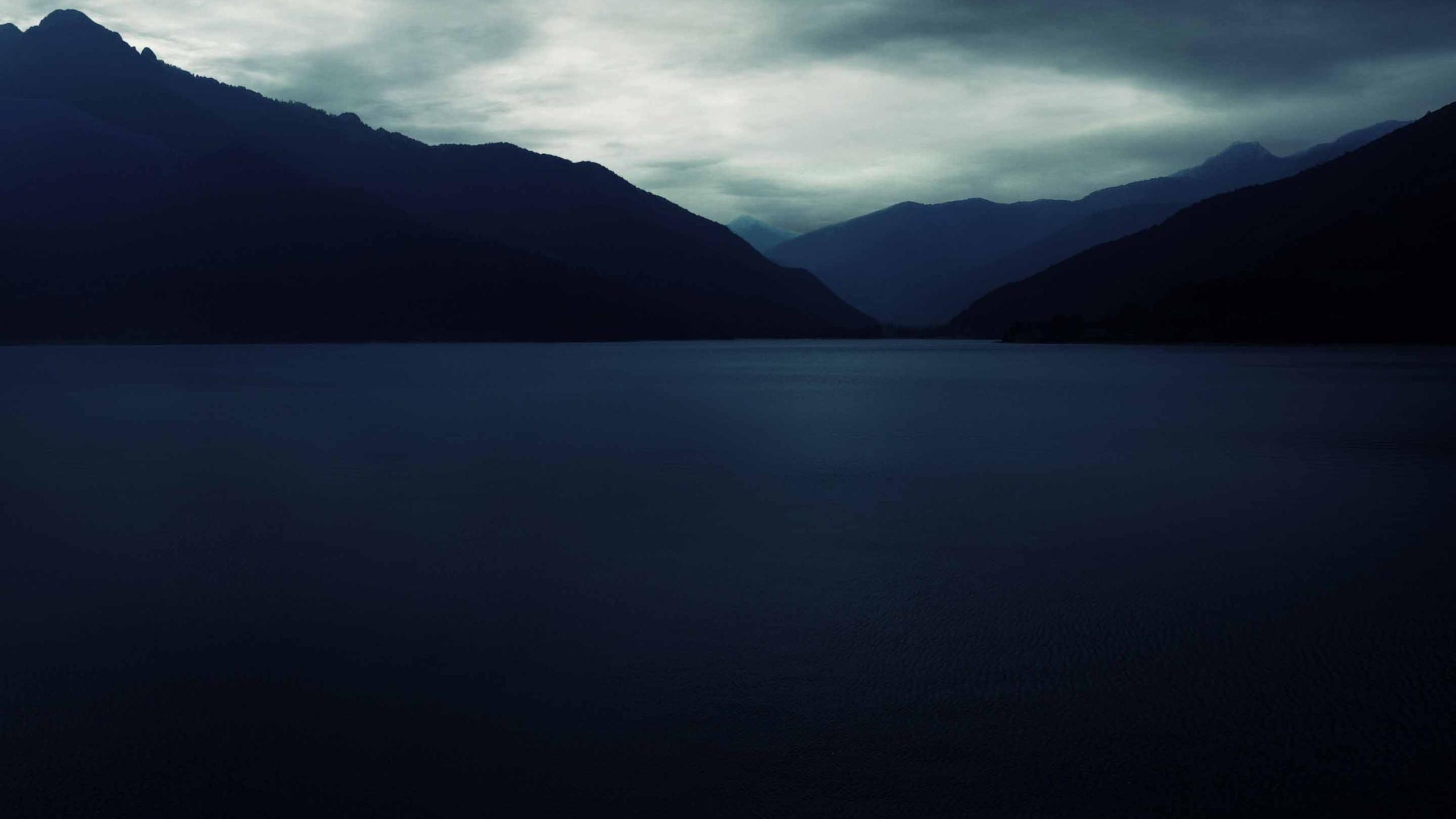 MacOS Dark Wallpapers - Top Free MacOS Dark Backgrounds - WallpaperAccess