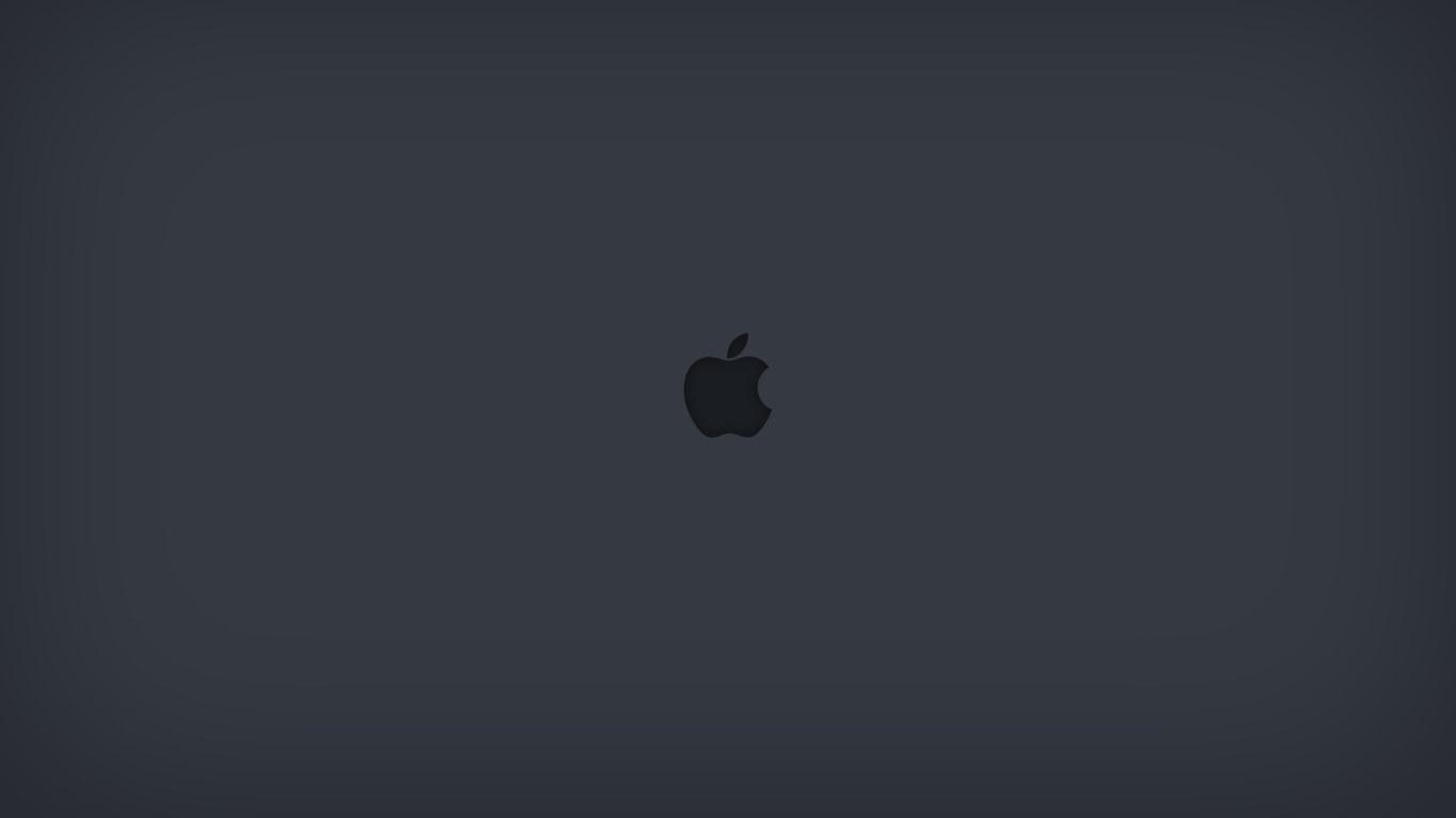 MacOS Dark Wallpapers - Top Free MacOS Dark Backgrounds - WallpaperAccess