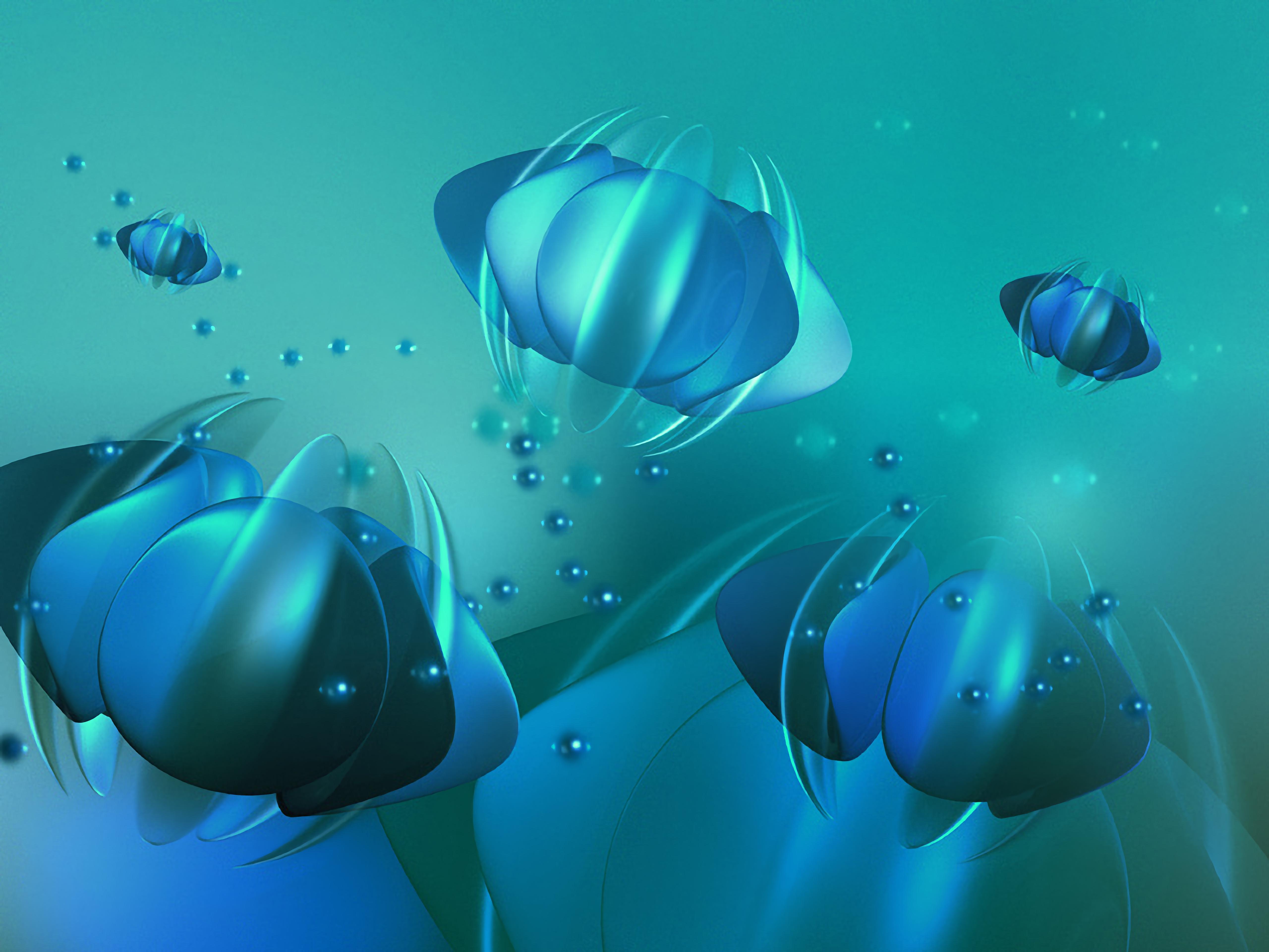 Mac OS 9 Wallpapers - Top Free Mac OS 9 Backgrounds - WallpaperAccess