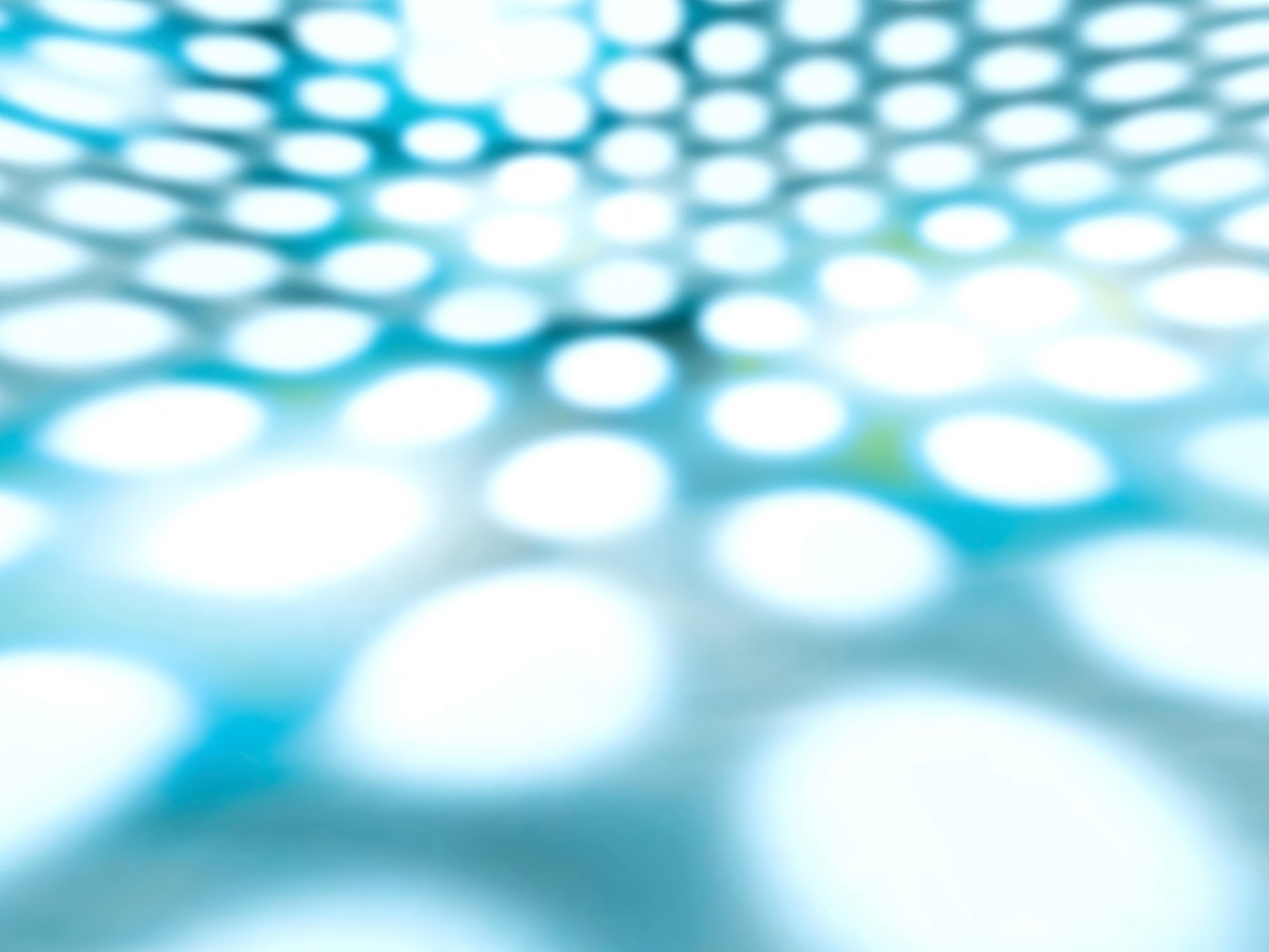 Mac OS 9 Wallpapers - Top Free Mac OS 9 Backgrounds - WallpaperAccess