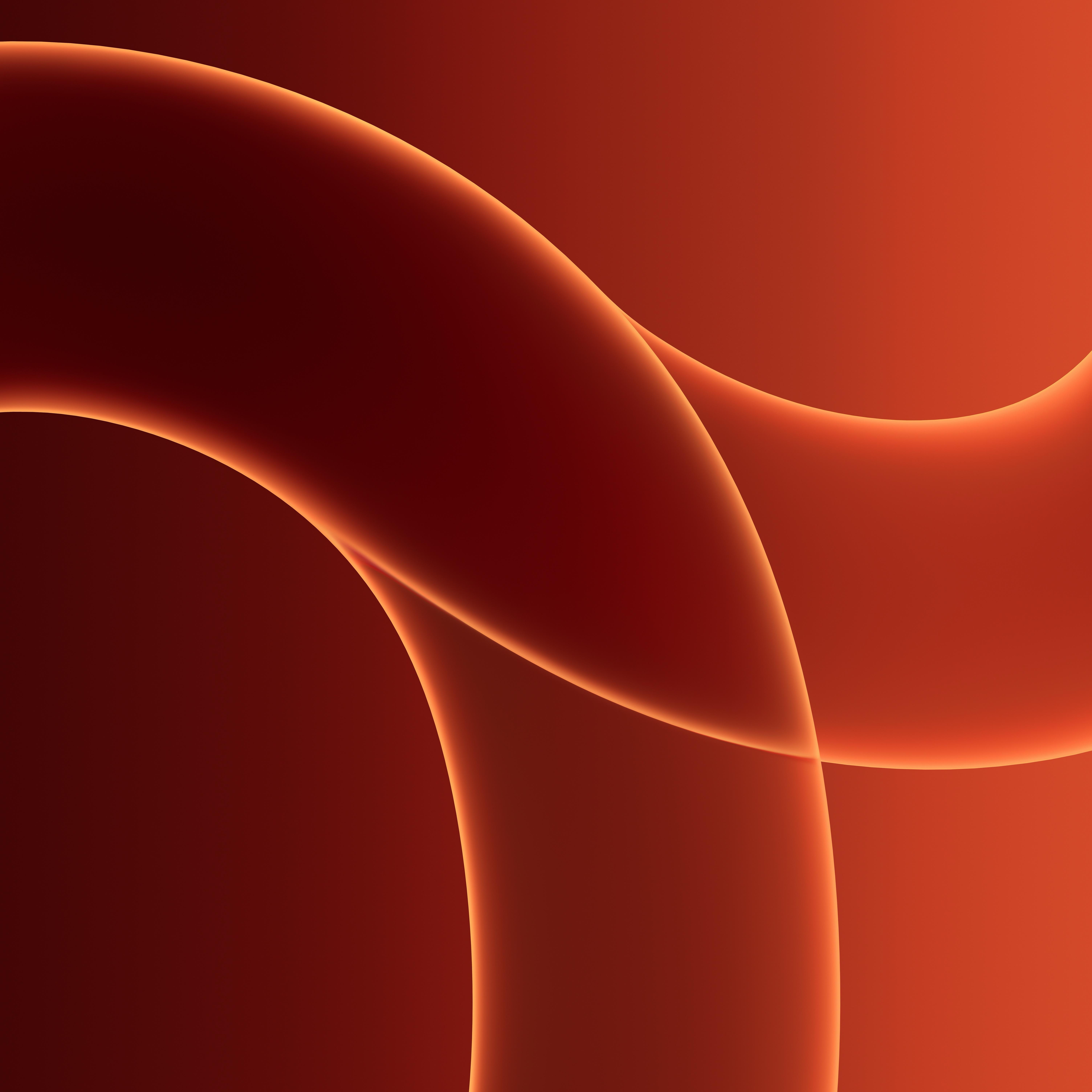 MacOS Dark Wallpapers - Top Free MacOS Dark Backgrounds - WallpaperAccess