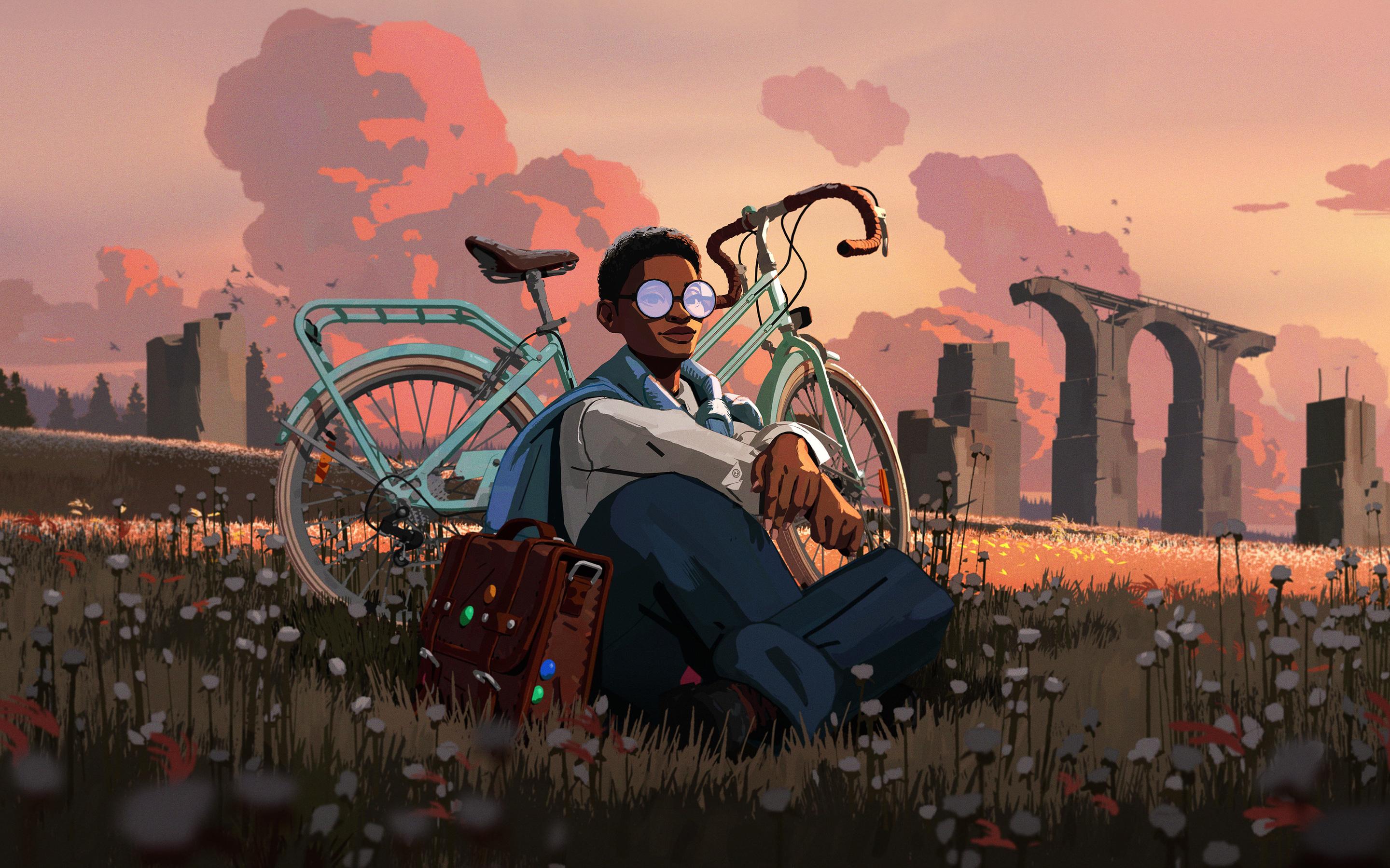 MacBook Pro 14 Wallpapers - Top Free MacBook Pro 14 Backgrounds ...