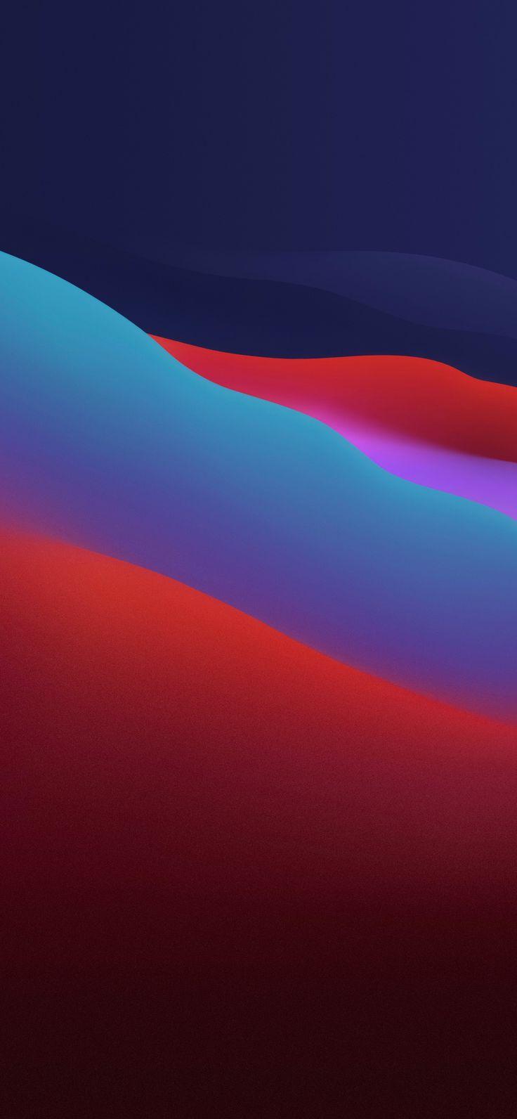 MacOS Dark Wallpapers - Top Free MacOS Dark Backgrounds - WallpaperAccess
