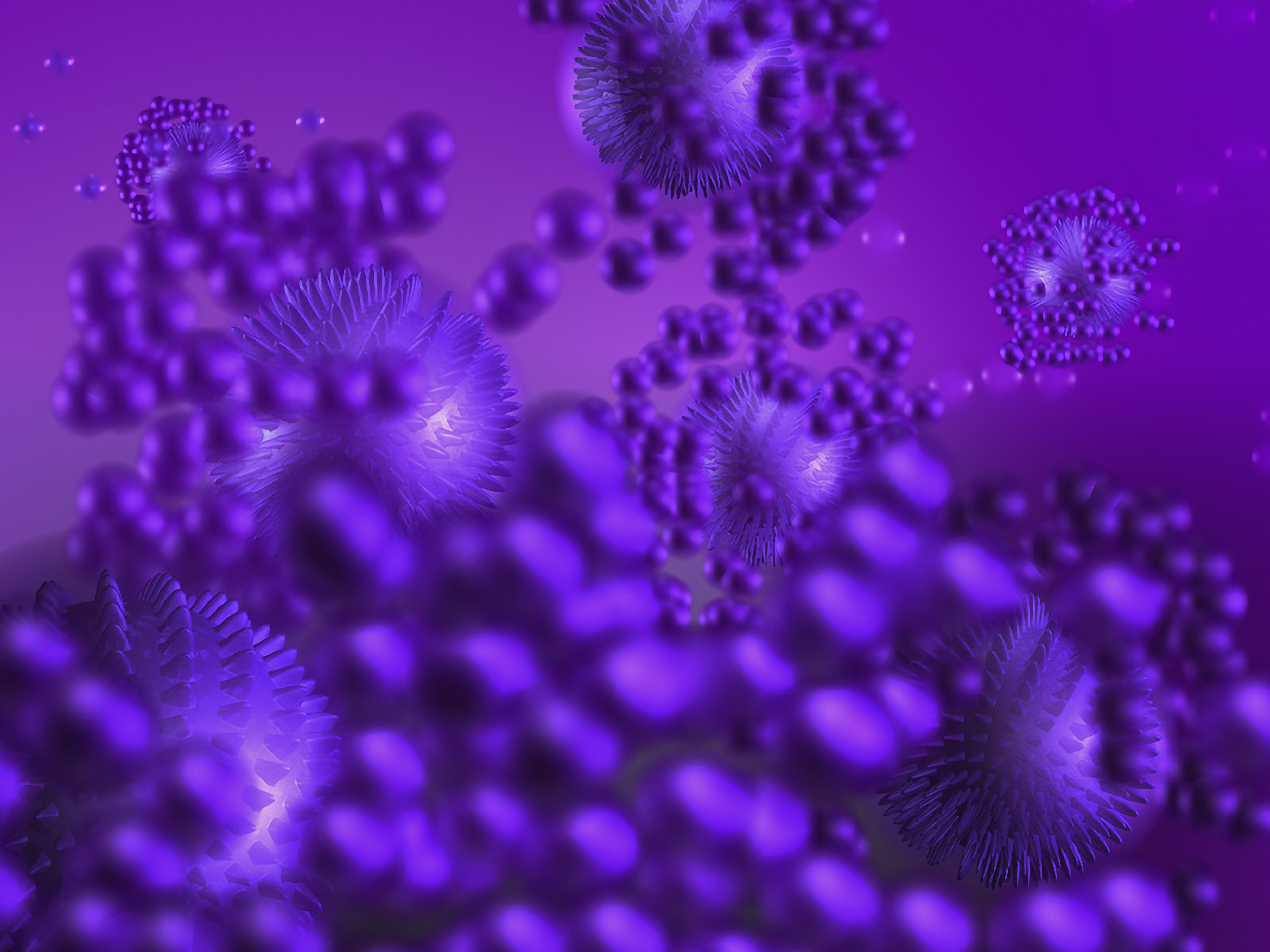 Mac OS 9 Wallpapers - Top Free Mac OS 9 Backgrounds - WallpaperAccess