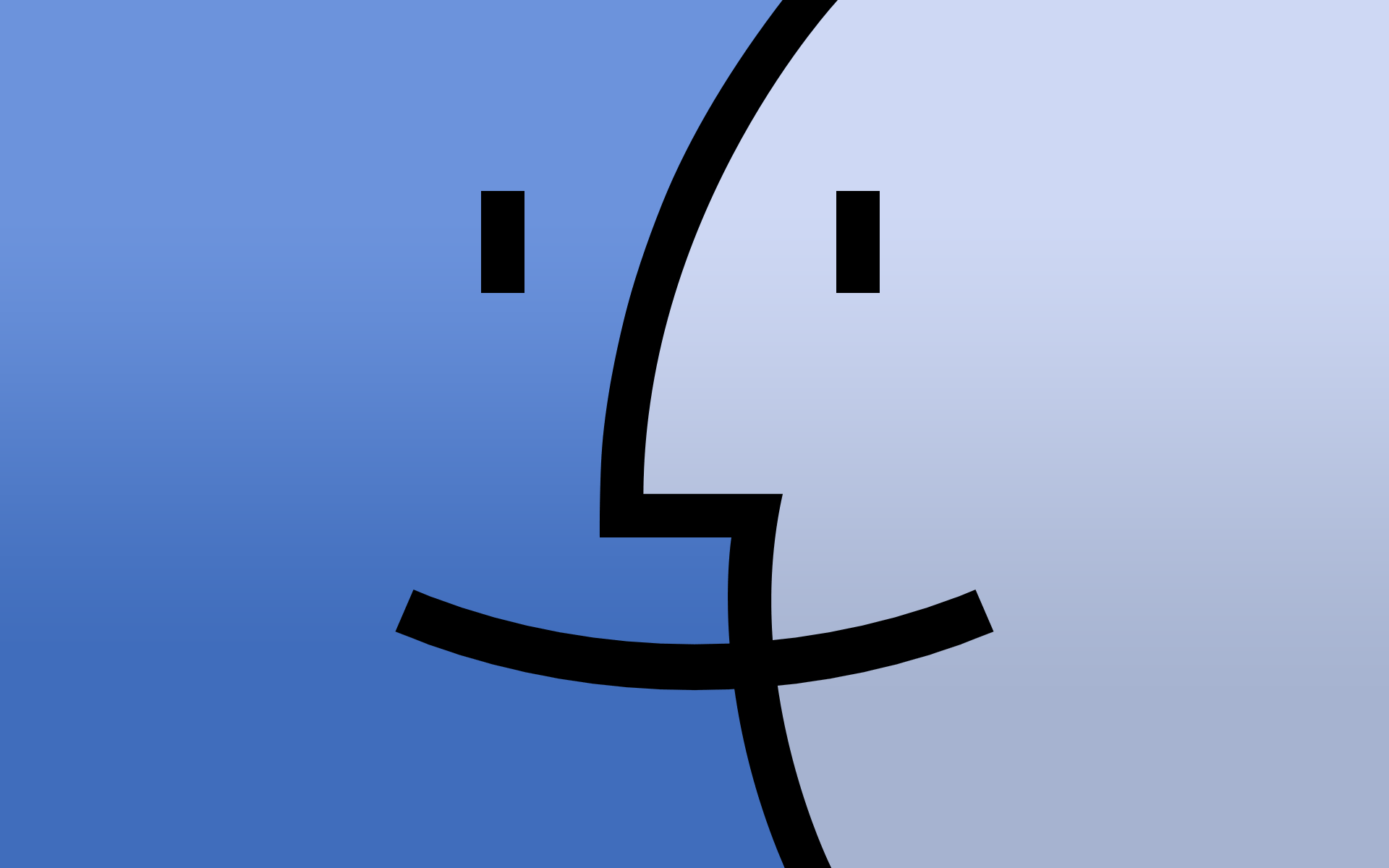 Mac OS 9 Wallpapers - Top Free Mac OS 9 Backgrounds - WallpaperAccess