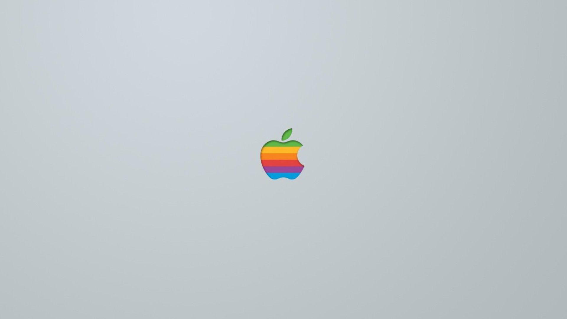 Mac OS 9 Wallpapers - Top Free Mac OS 9 Backgrounds - WallpaperAccess