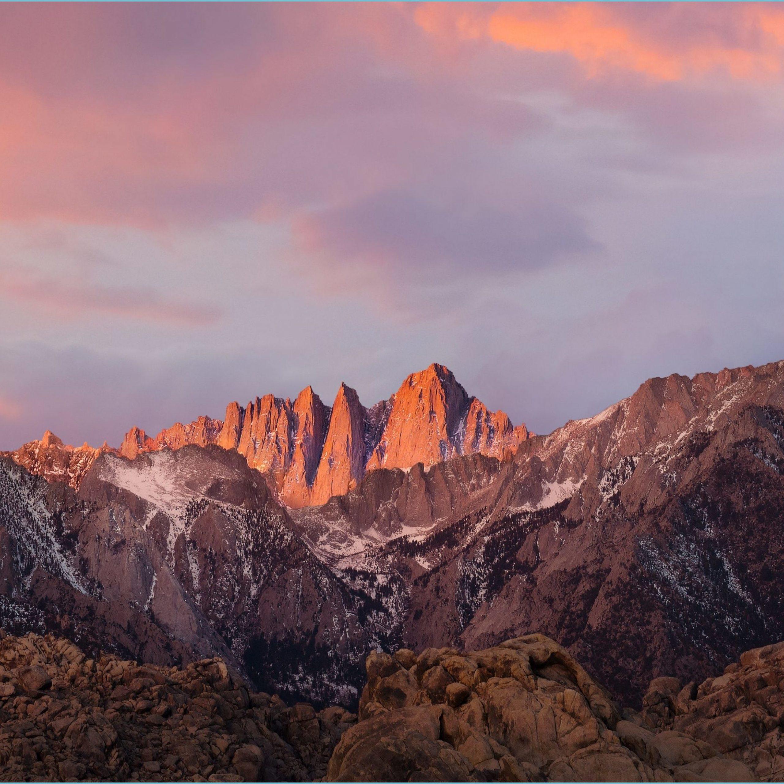 Mac OS 9 Wallpapers - Top Free Mac OS 9 Backgrounds - WallpaperAccess