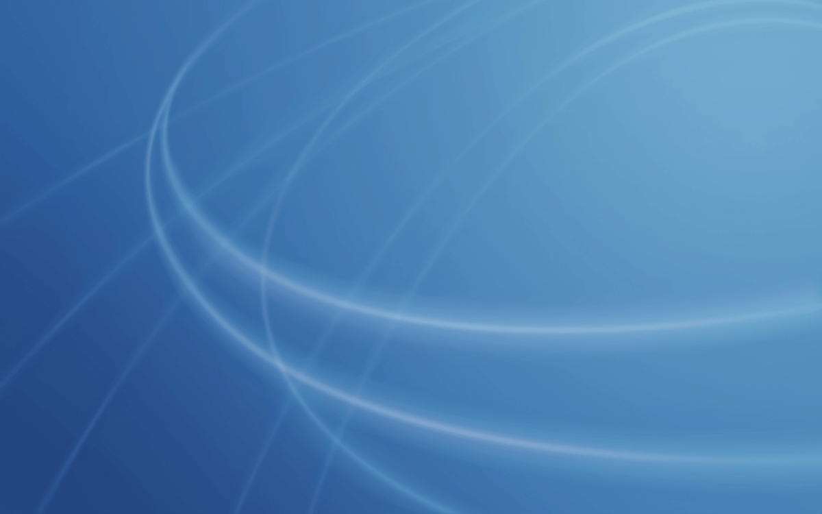 Mac OS 9 Wallpapers - Top Free Mac OS 9 Backgrounds - WallpaperAccess