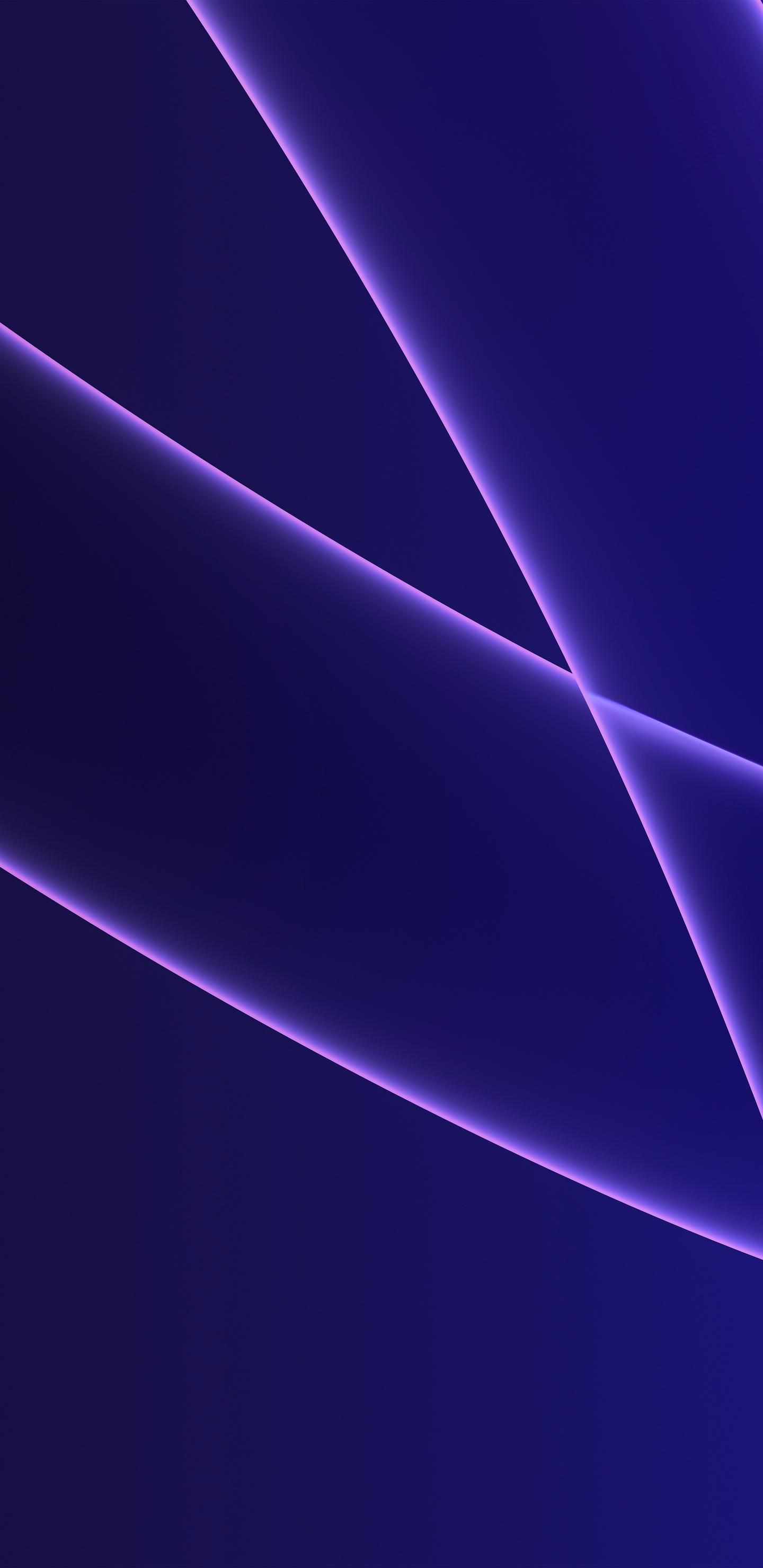 Mac OS 9 Wallpapers - Top Free Mac OS 9 Backgrounds - WallpaperAccess